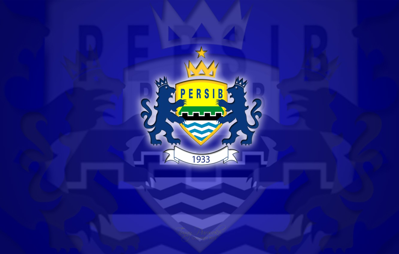 Bobotoh Wallpapers - Wallpaper Cave