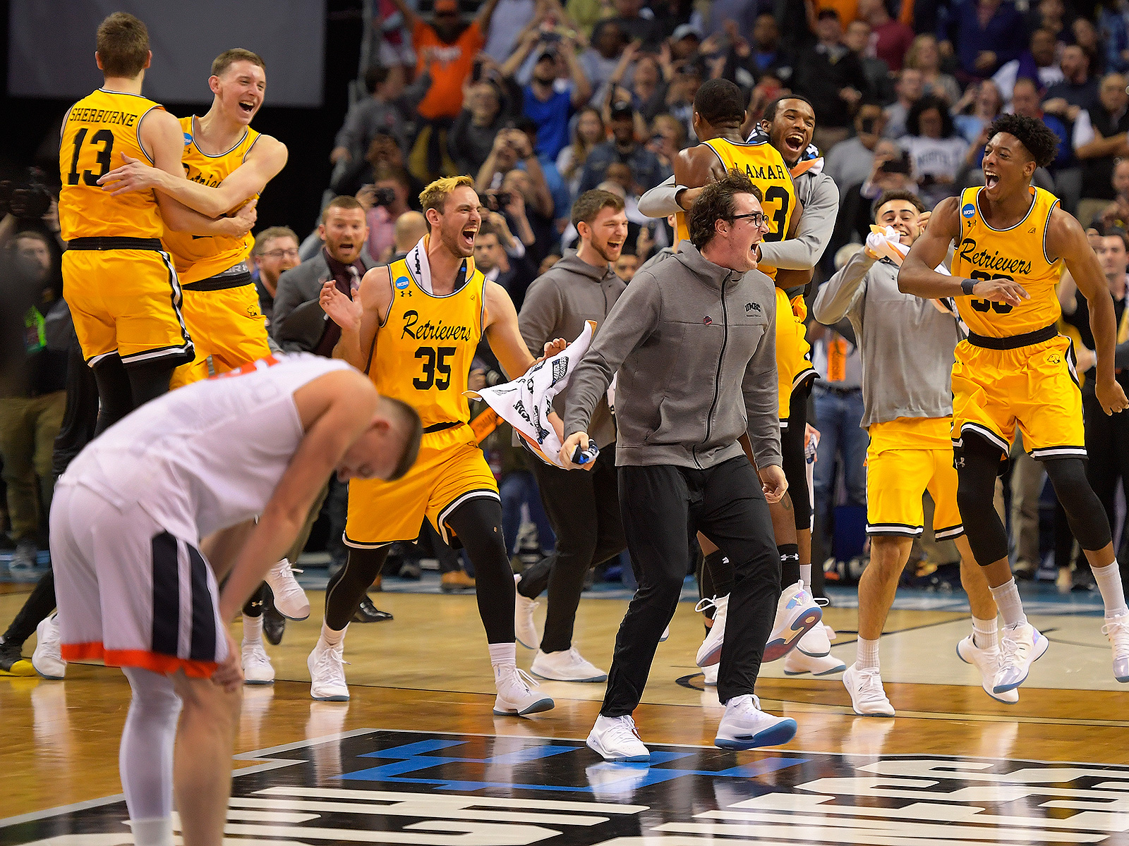 Kyle Guy Wallpapers - Wallpaper Cave