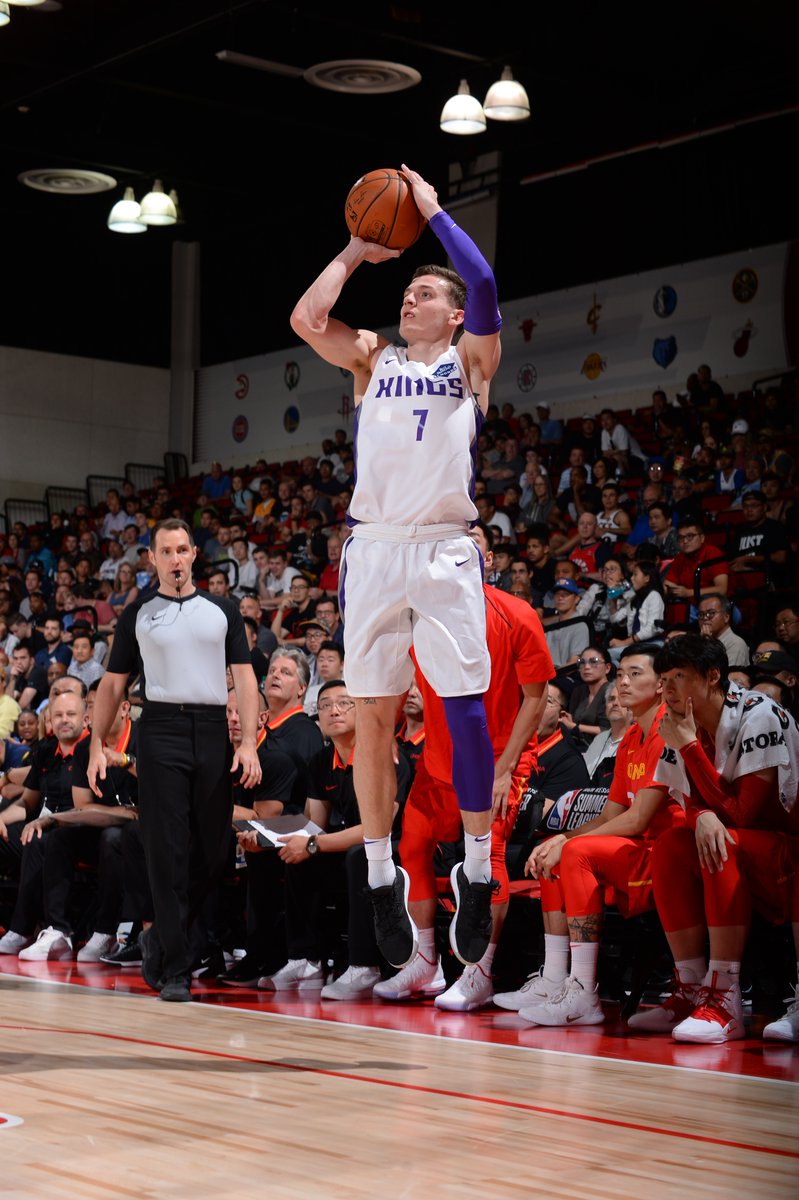 Kyle Guy Wallpapers - Wallpaper Cave