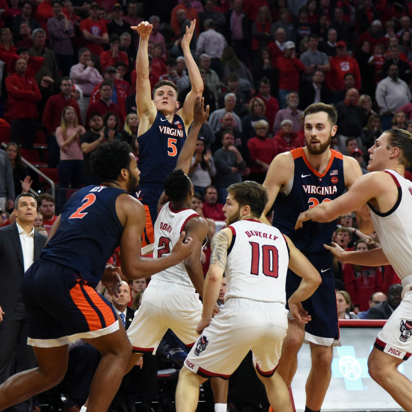 Kyle Guy Wallpapers - Wallpaper Cave