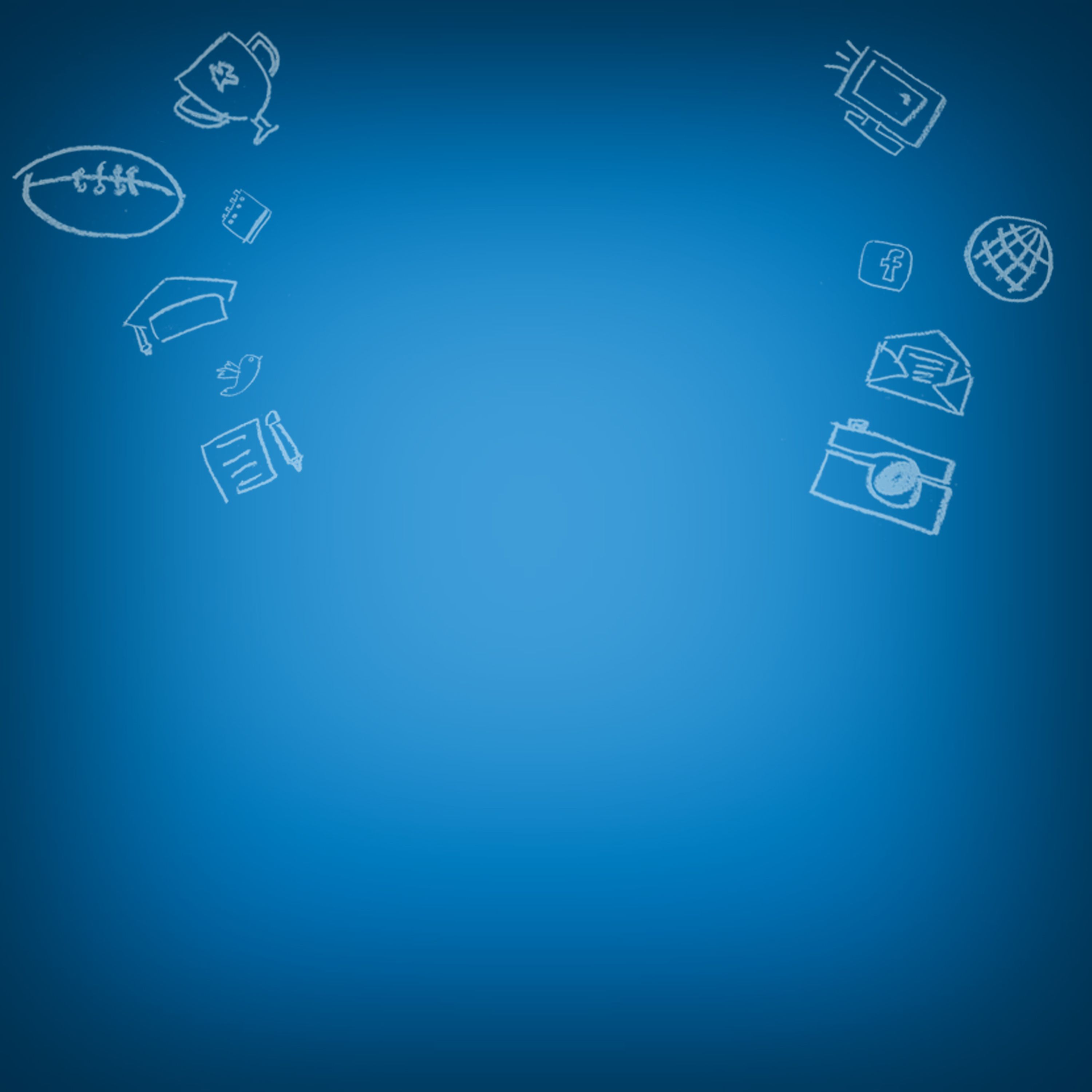 Primary Wallpapers - Wallpaper Cave