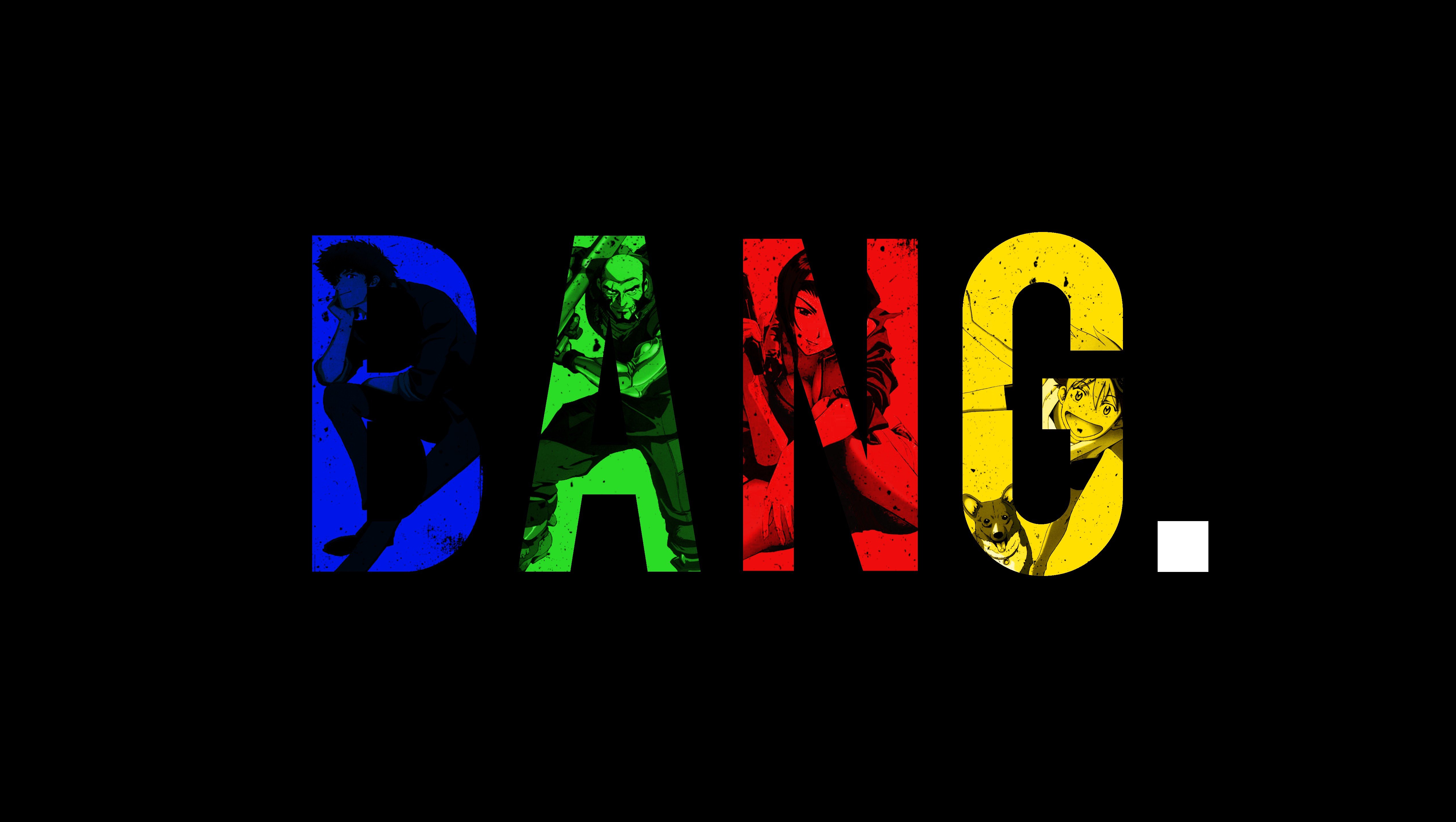 Primary Wallpapers - Wallpaper Cave