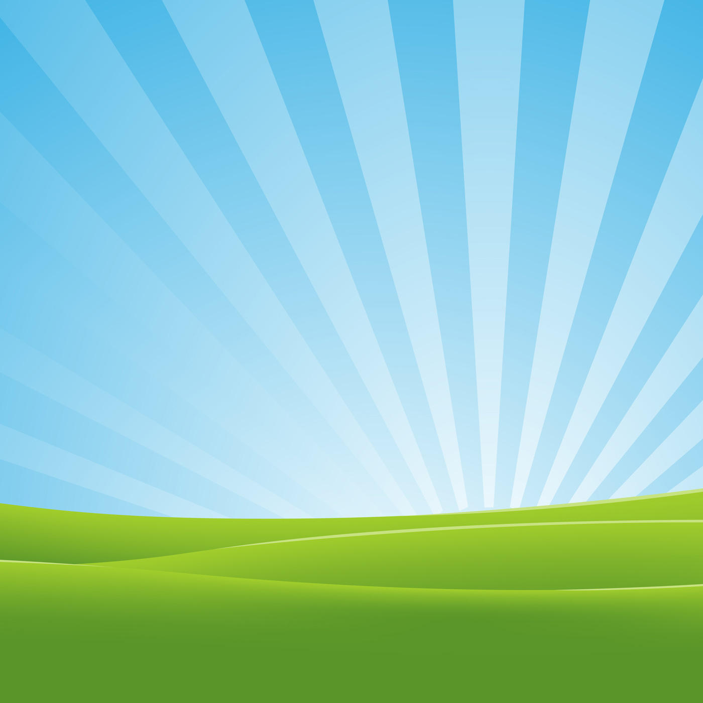 Primary Wallpapers - Wallpaper Cave