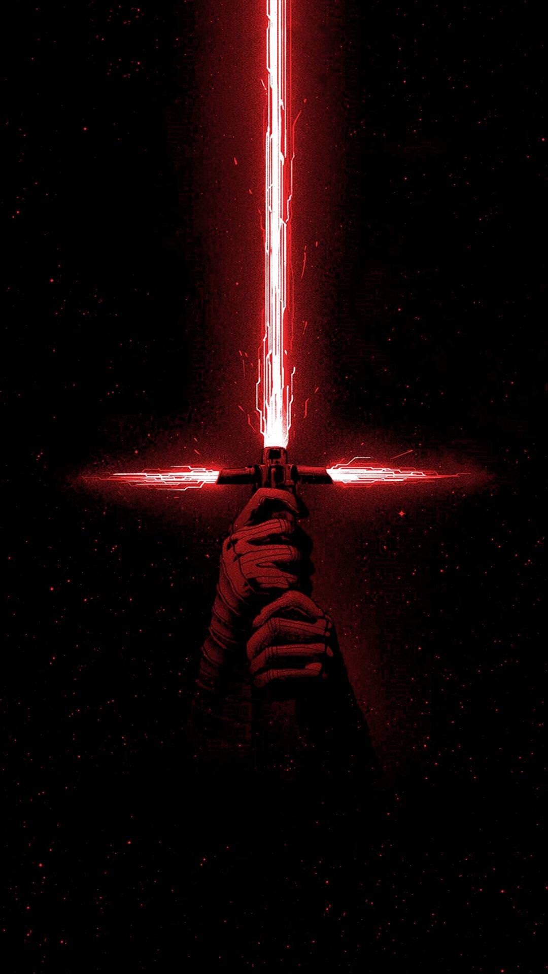 Star Wars 1080x1920 Wallpapers - Wallpaper Cave