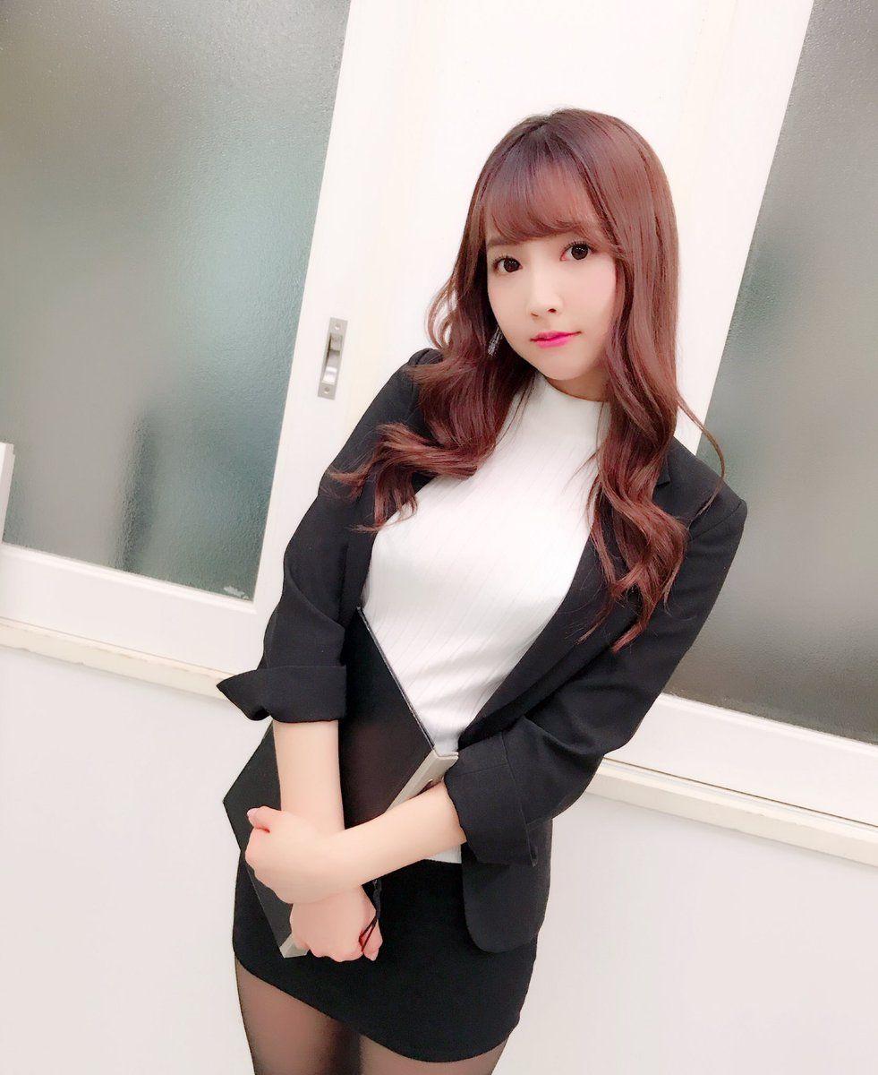 Yua Mikami Android Wallpapers - Wallpaper Cave