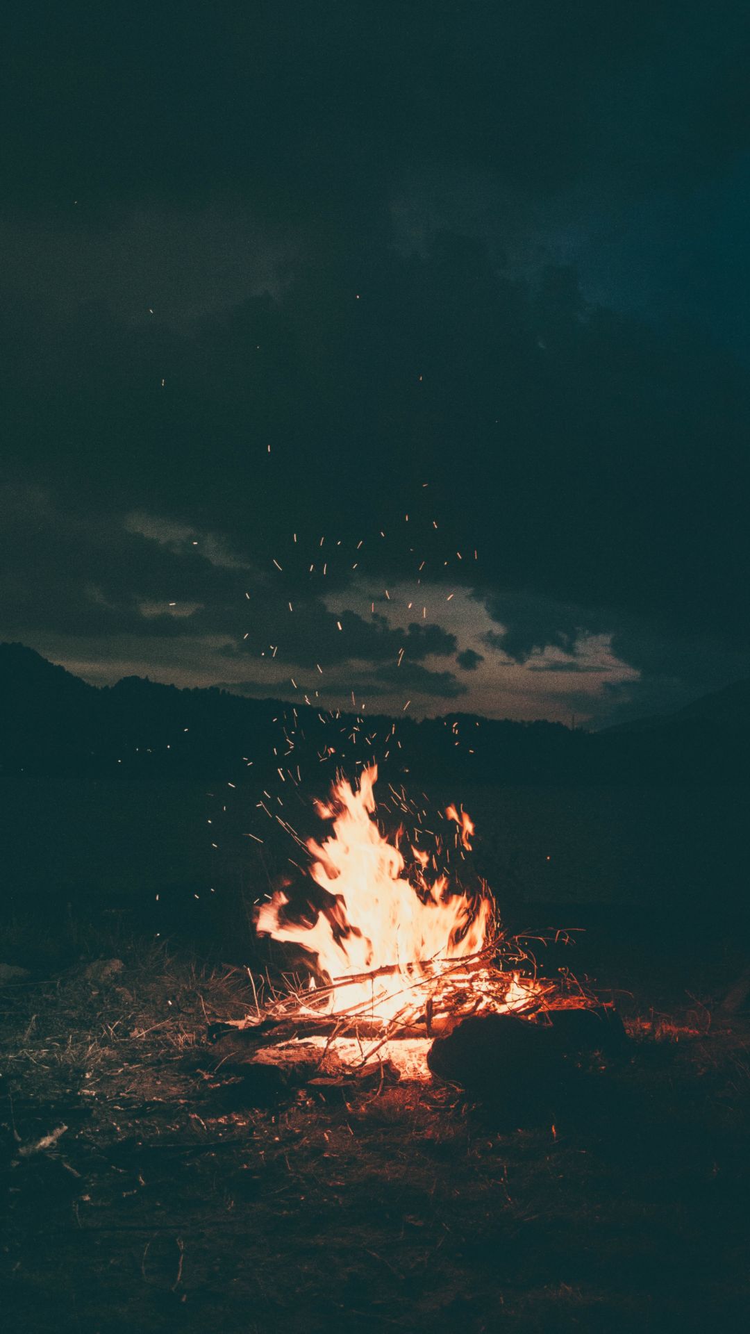 High Quality Aesthetic Wallpapers - Wallpaper Cave