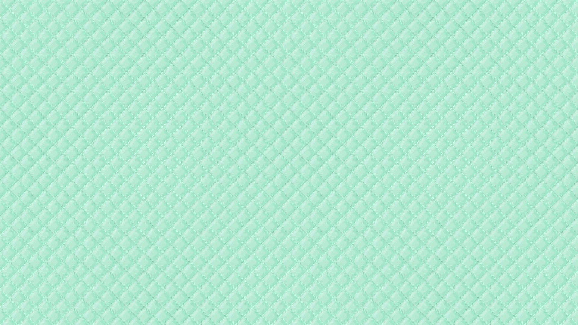 Aesthetic Light Green Laptop Wallpapers - Wallpaper Cave