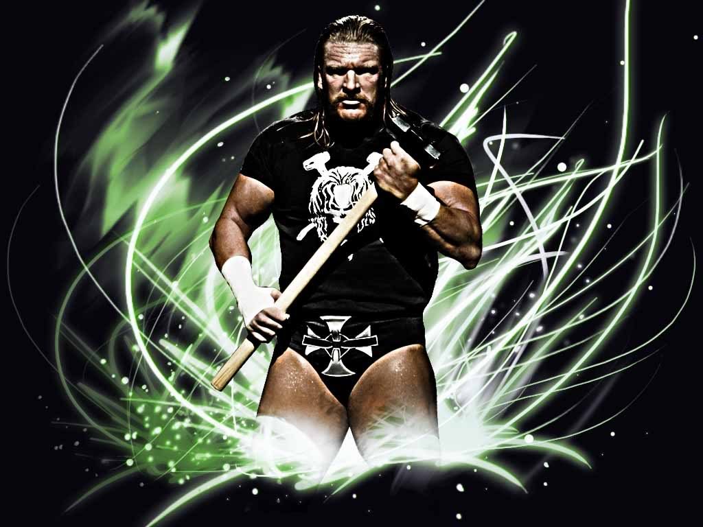 Rated R Superstar Wallpapers - Wallpaper Cave