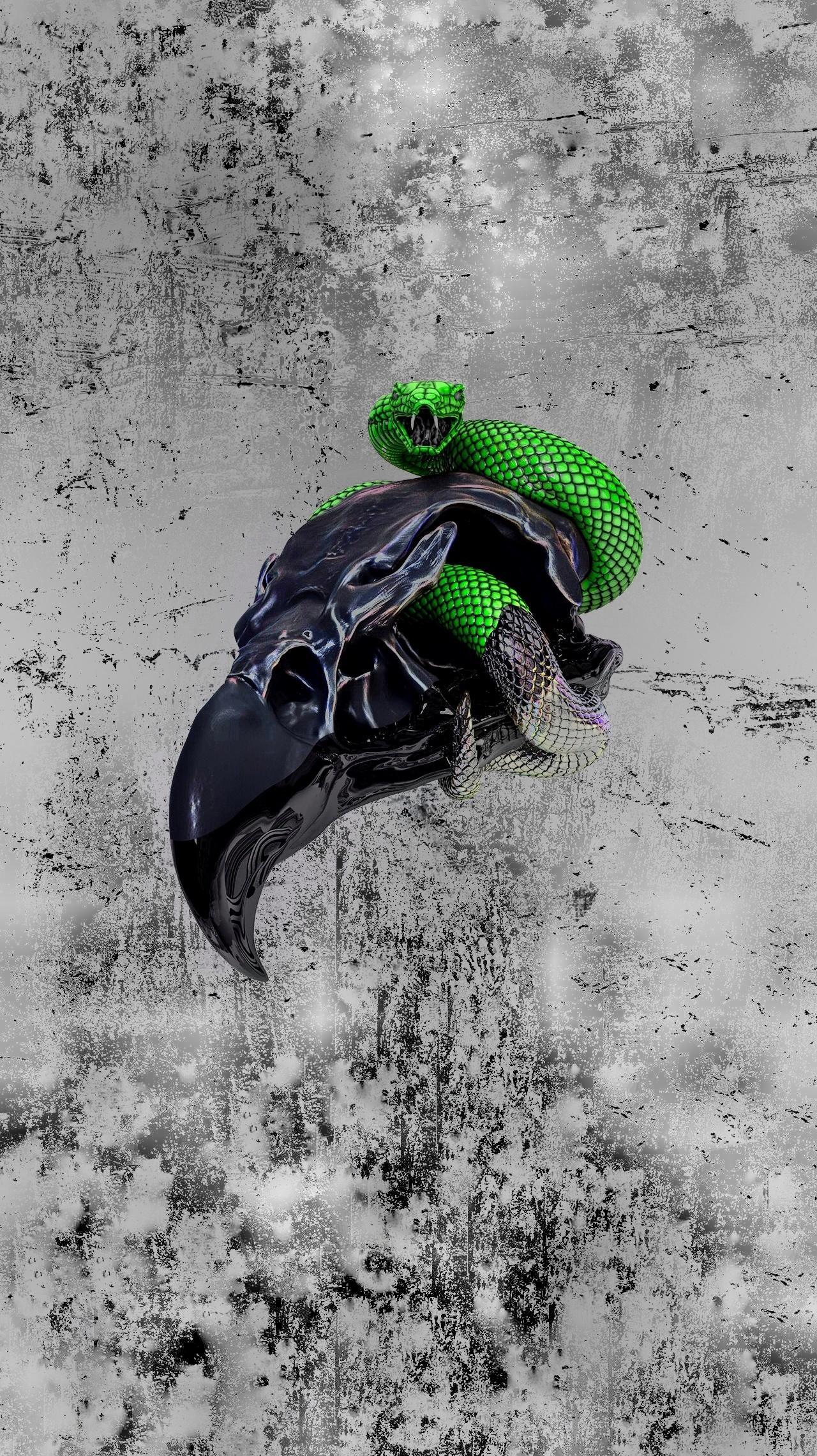 Slime Language Wallpapers - Wallpaper Cave