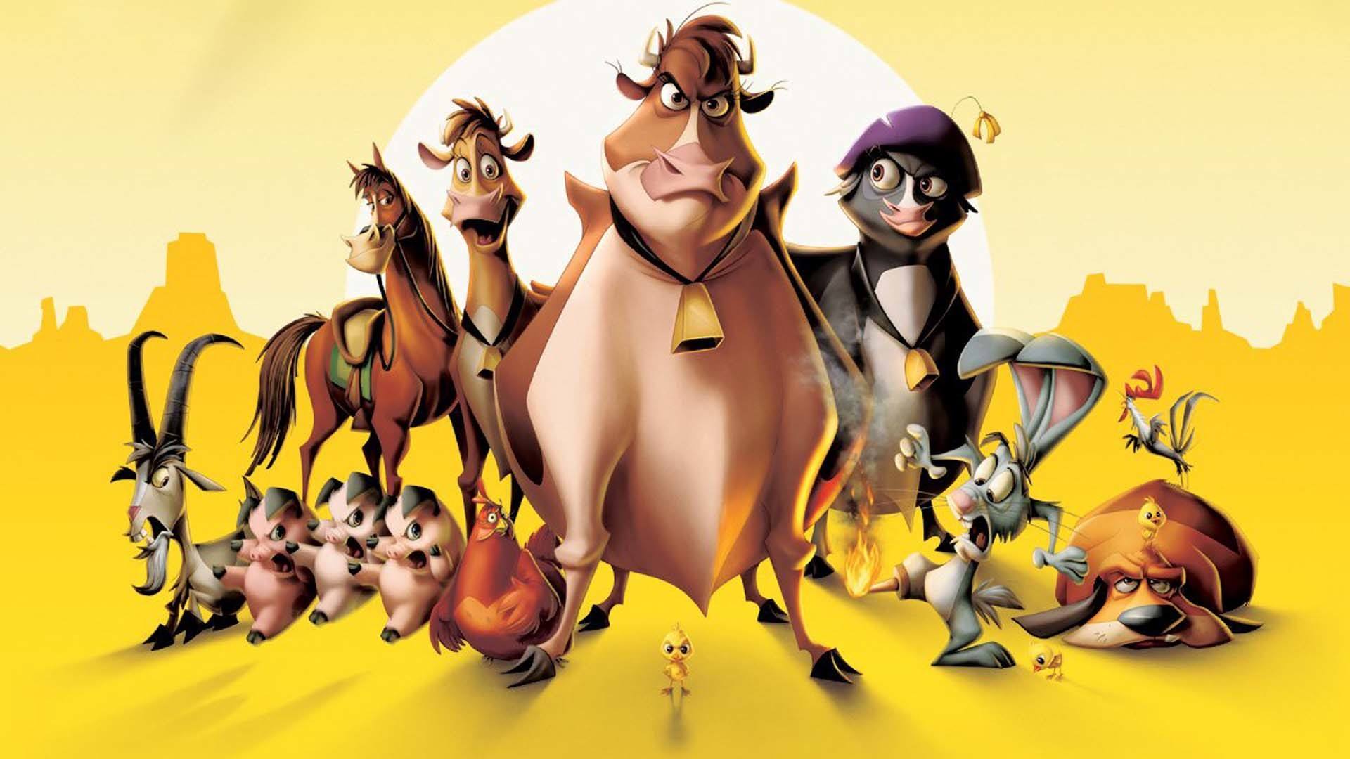 Home On The Range Wallpapers - Wallpaper Cave