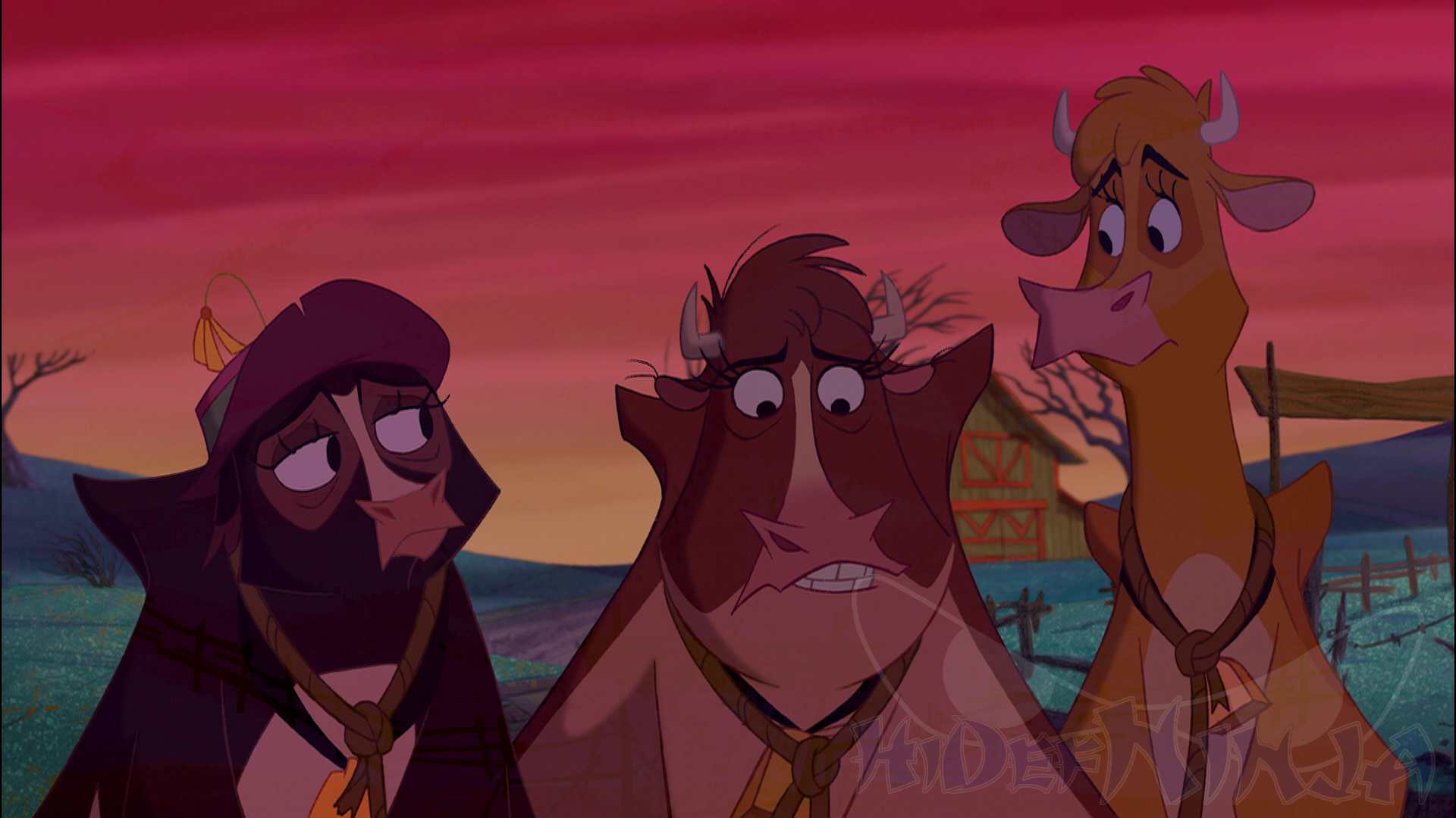 Home On The Range Wallpapers - Wallpaper Cave