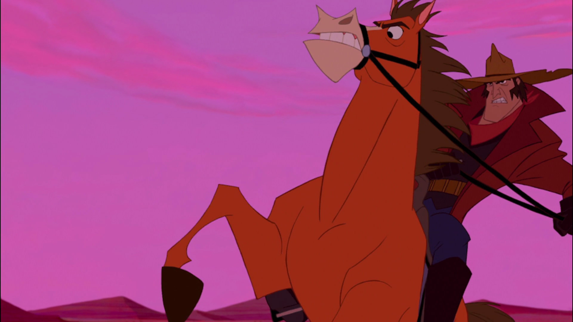 Home On The Range Wallpapers - Wallpaper Cave