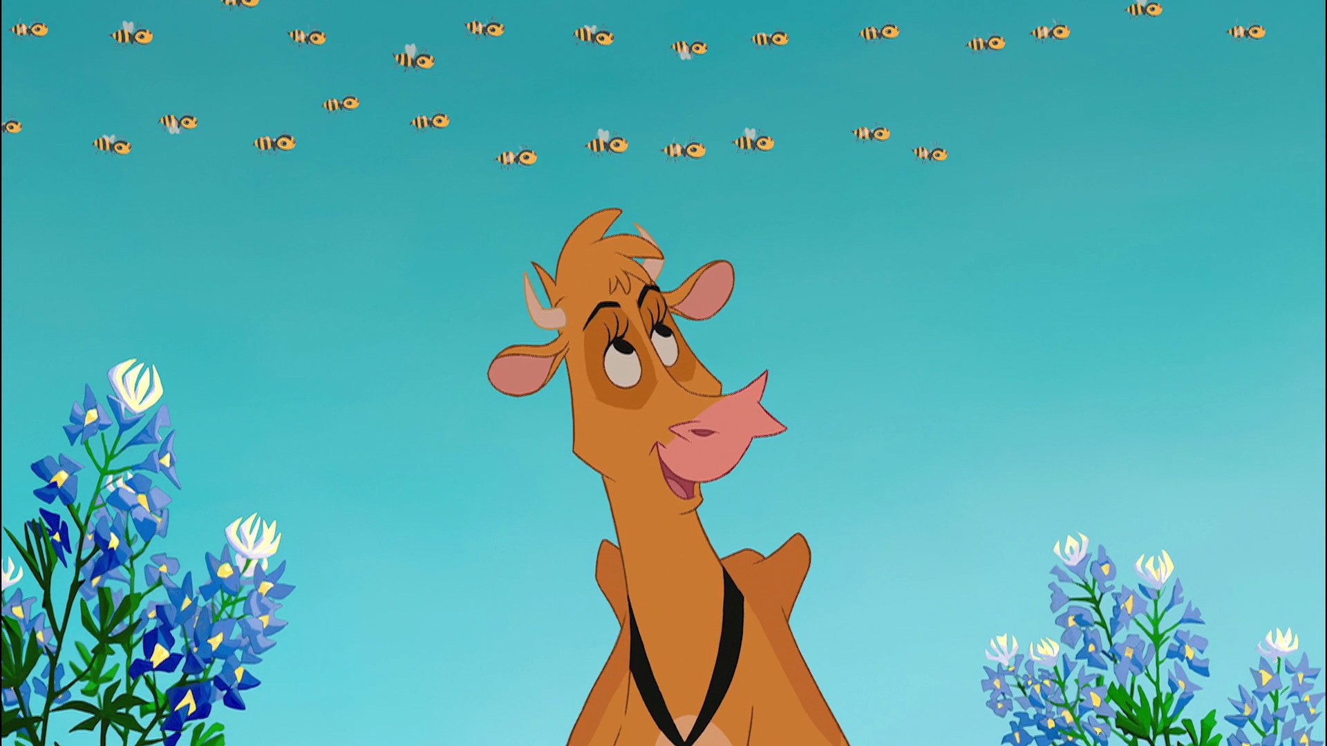 Home On The Range Wallpapers - Wallpaper Cave