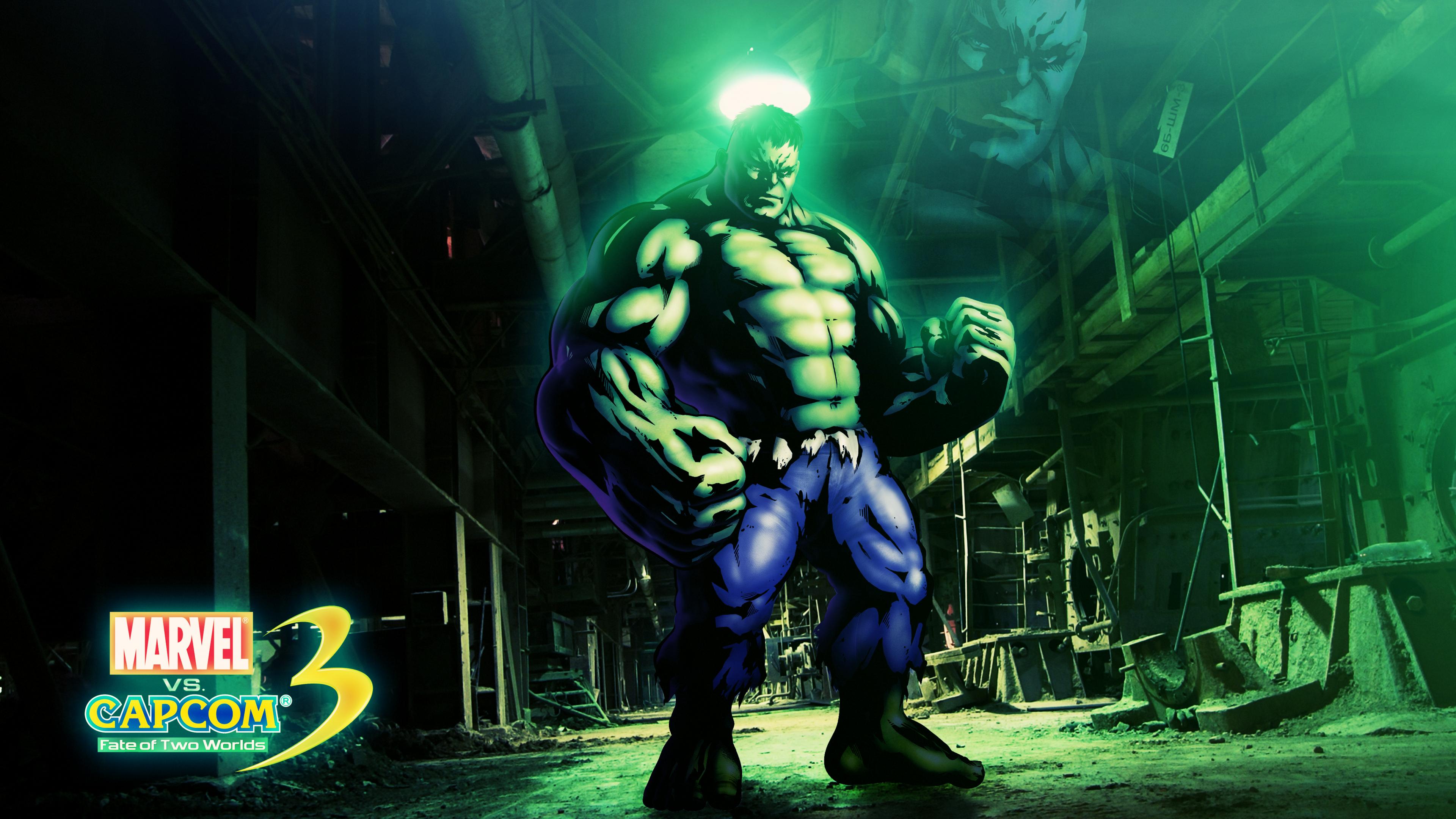 Hulk 8k Wallpapers - Wallpaper Cave