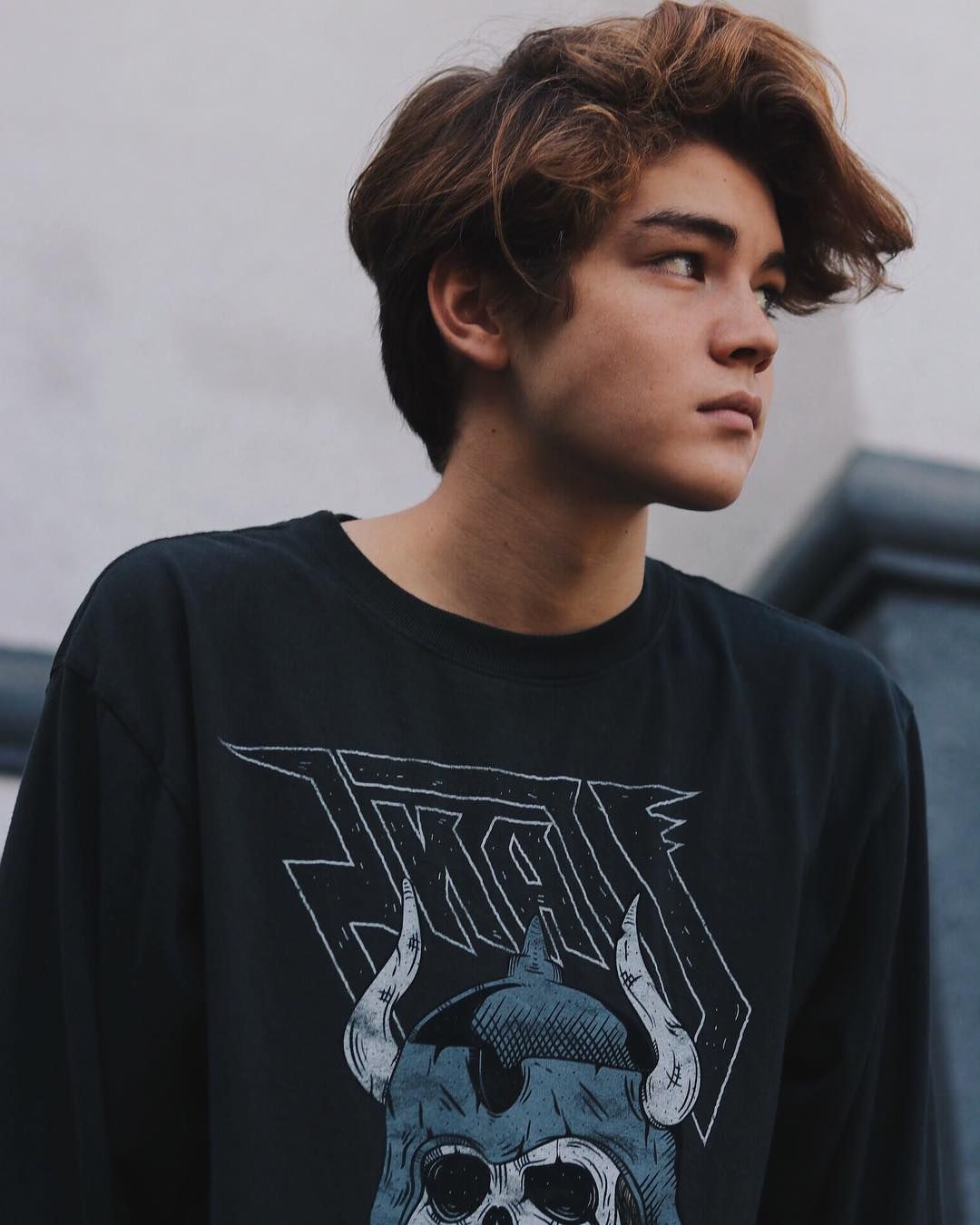 Matt Sato Wallpapers - Wallpaper Cave