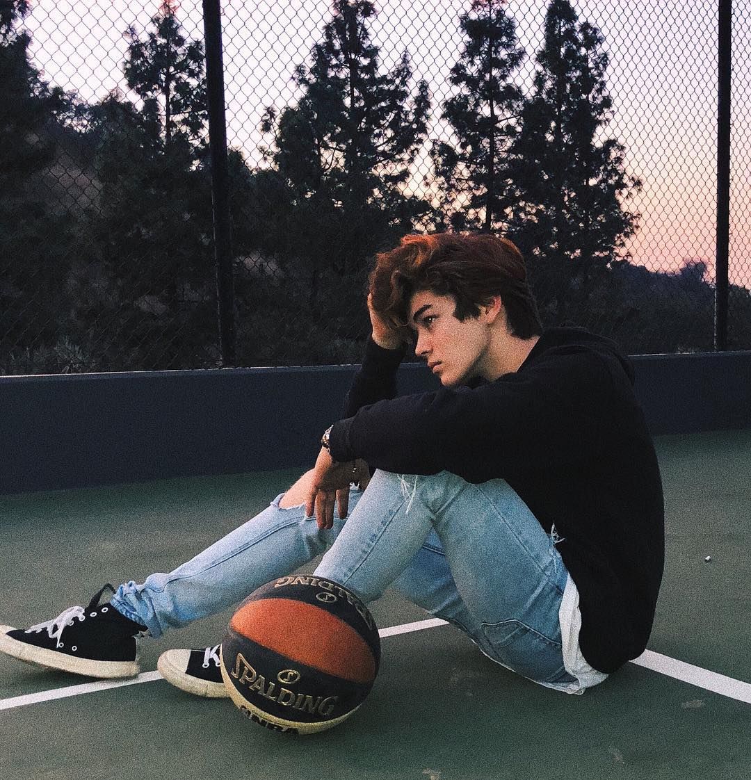 Matt Sato Wallpapers - Wallpaper Cave