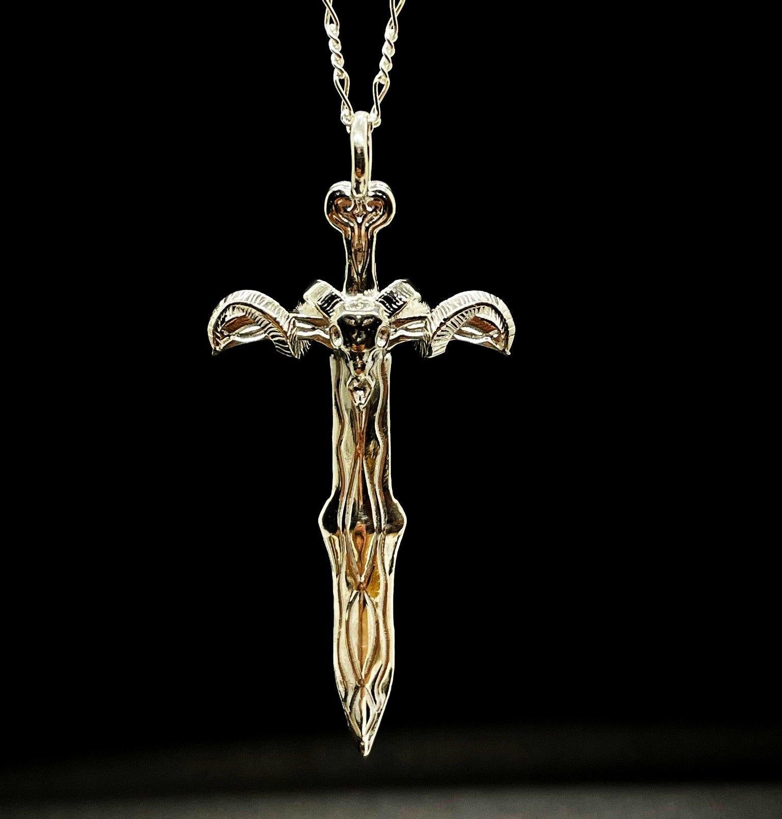 Sword Pendant Wallpapers - Wallpaper Cave