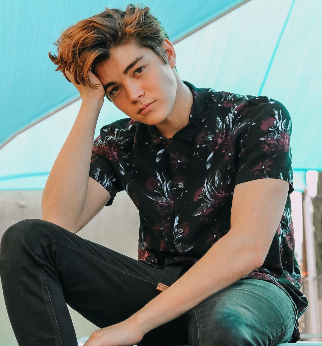 Matt Sato Wallpapers - Wallpaper Cave