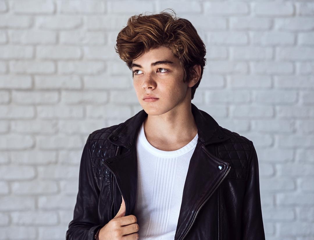 Matt Sato Wallpapers - Wallpaper Cave