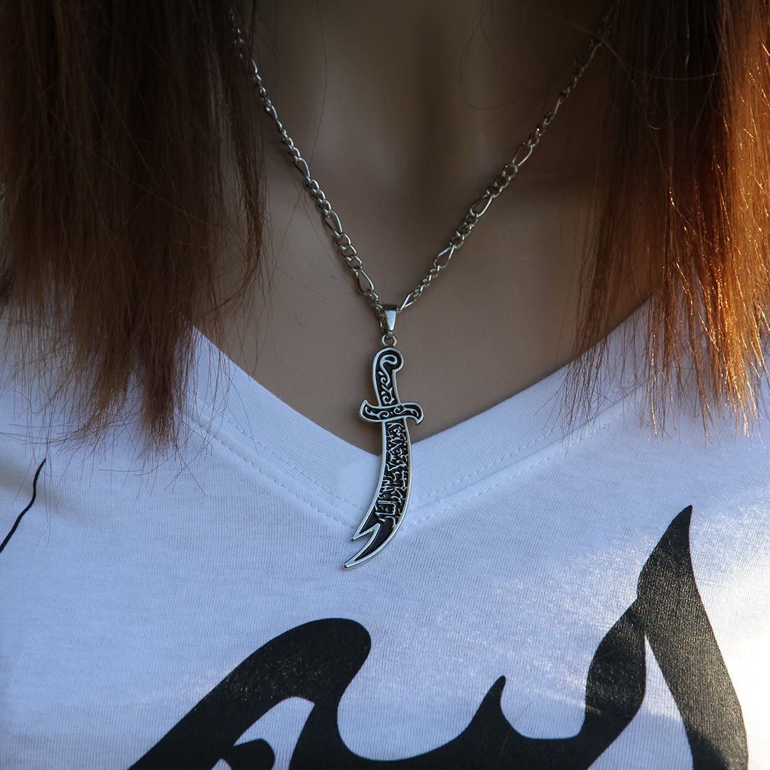 Sword Pendant Wallpapers - Wallpaper Cave