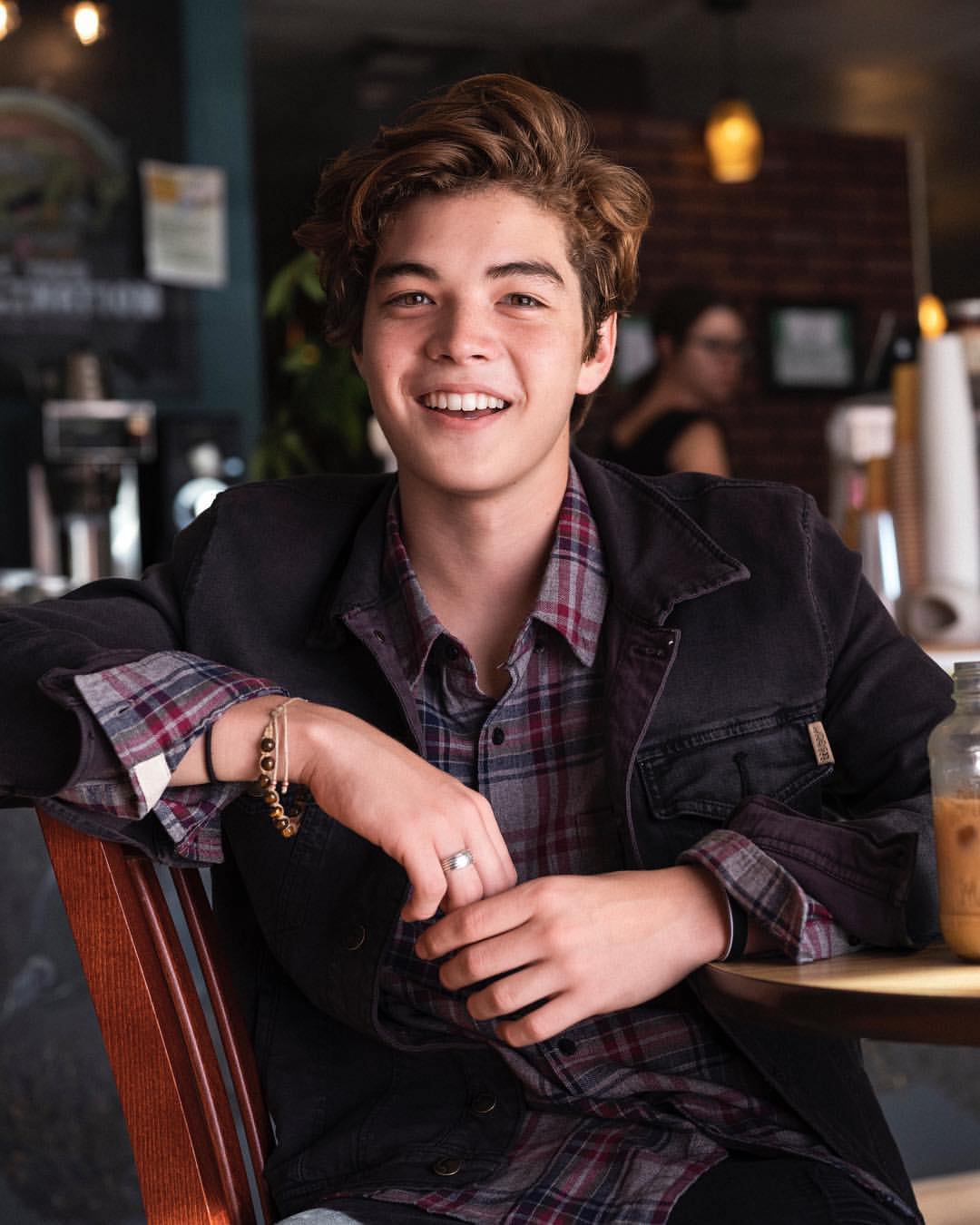 Matt Sato Wallpapers - Wallpaper Cave