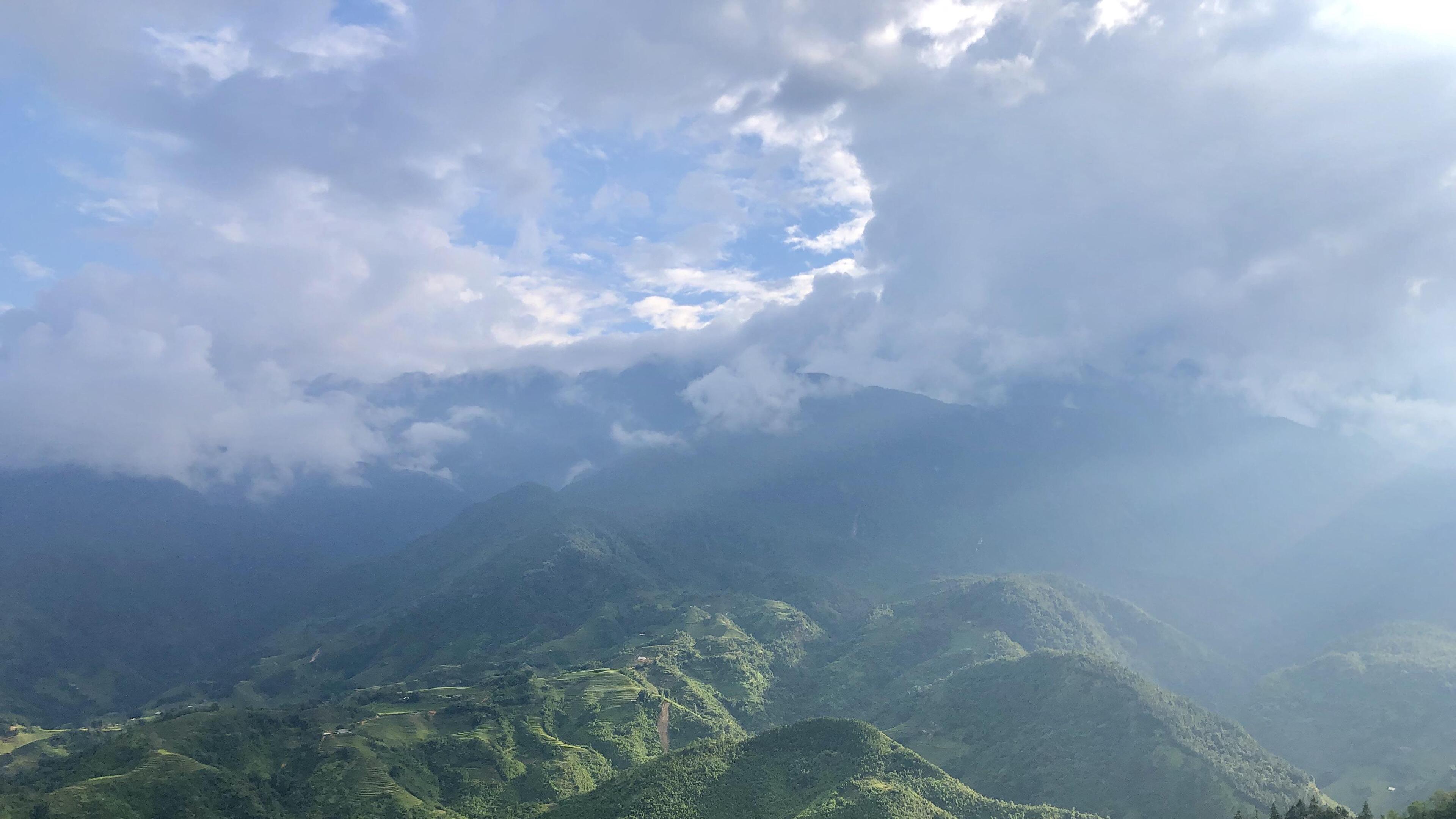 Sapa Wallpapers - Wallpaper Cave