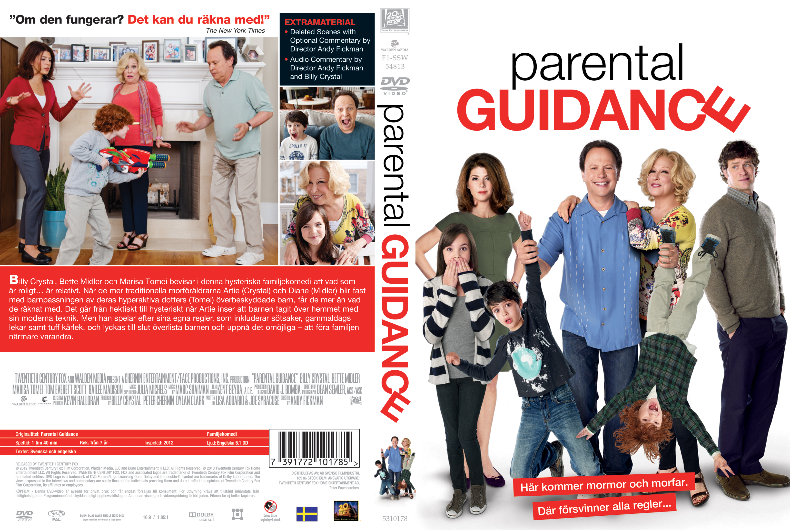 Parental Guidance Wallpapers - Wallpaper Cave