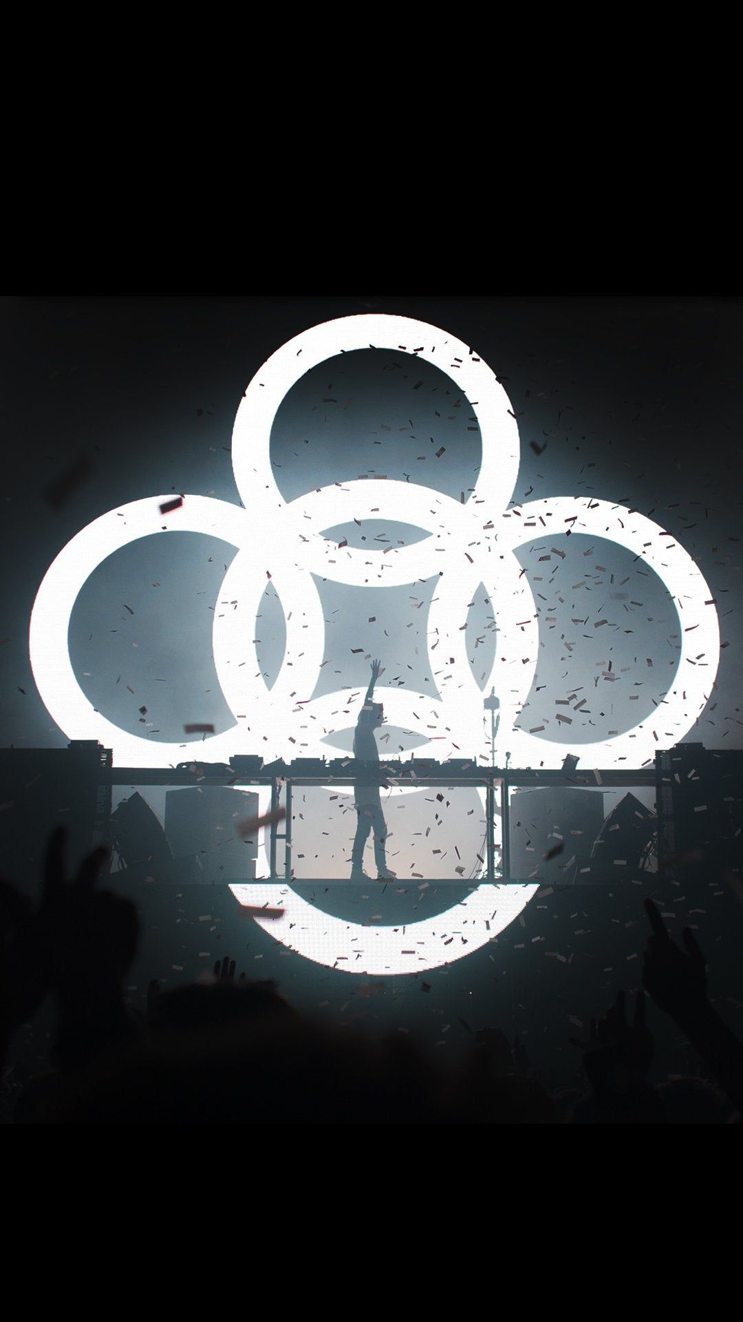 Alesso Wallpaper Iphone