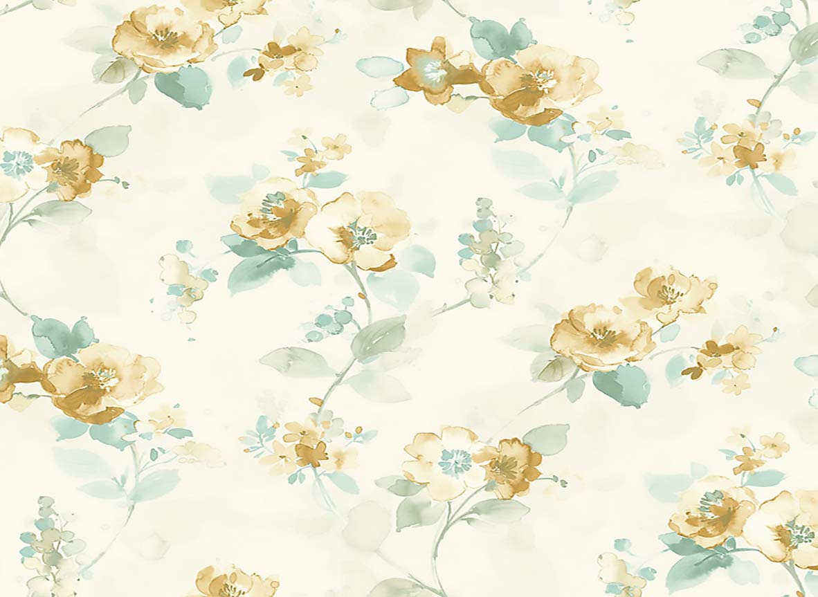 Cream Spring Wallpapers - Wallpaper Cave