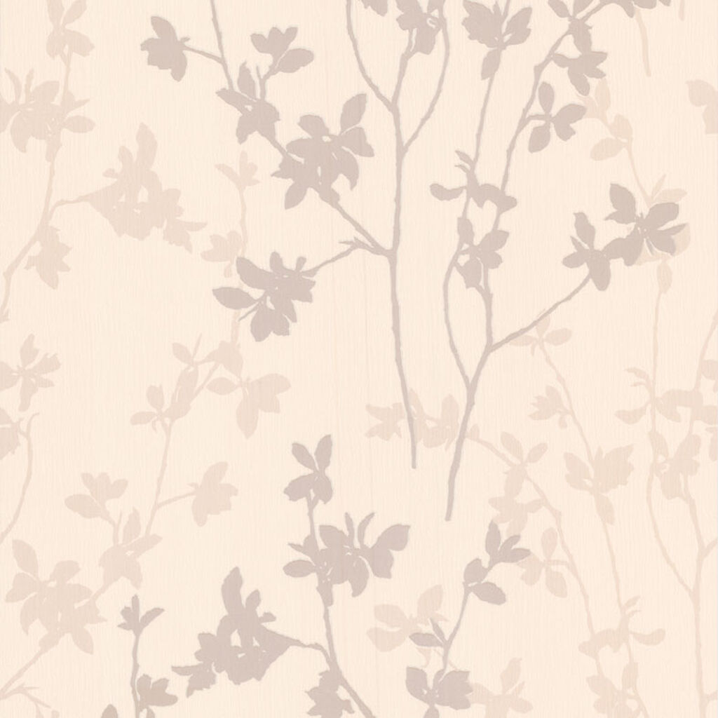 Cream Spring Wallpapers - Wallpaper Cave