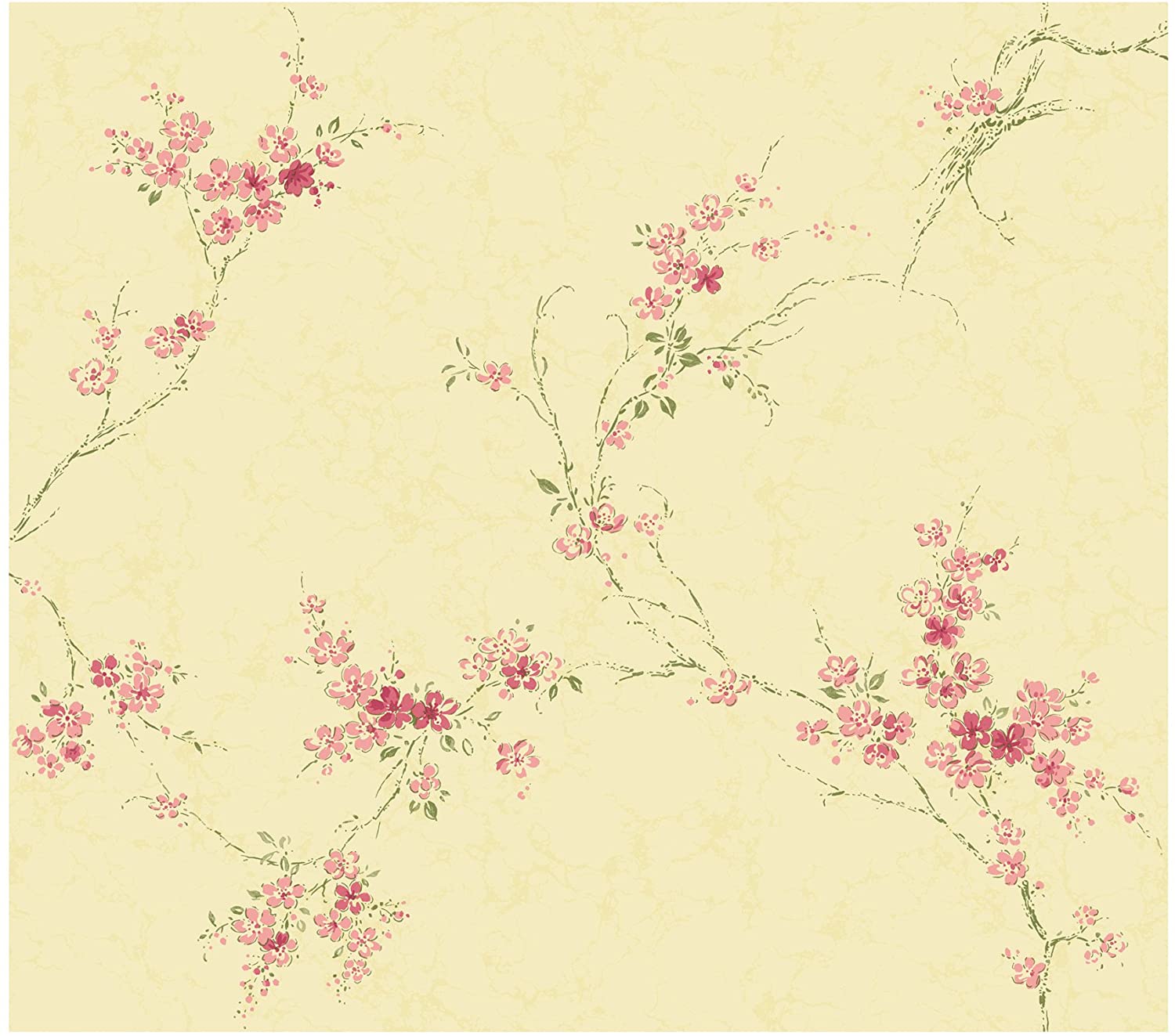 Cream Spring Wallpapers - Wallpaper Cave