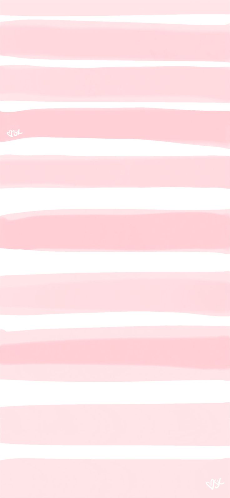 Spring Stripes Wallpapers - Wallpaper Cave