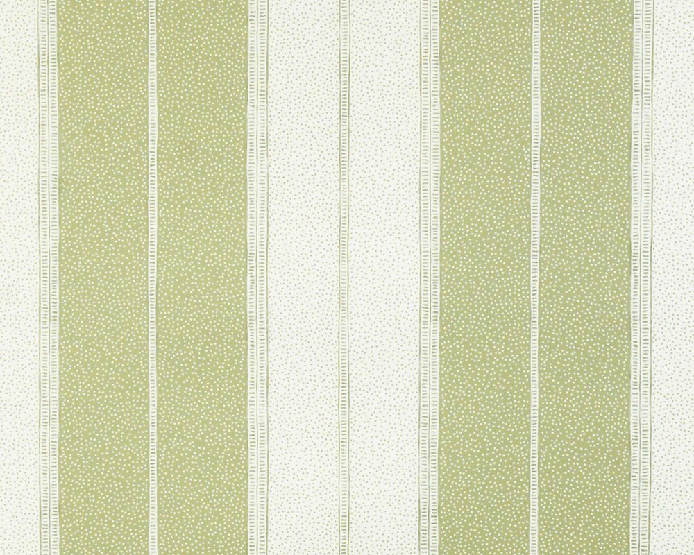 Spring Stripes Wallpapers - Wallpaper Cave