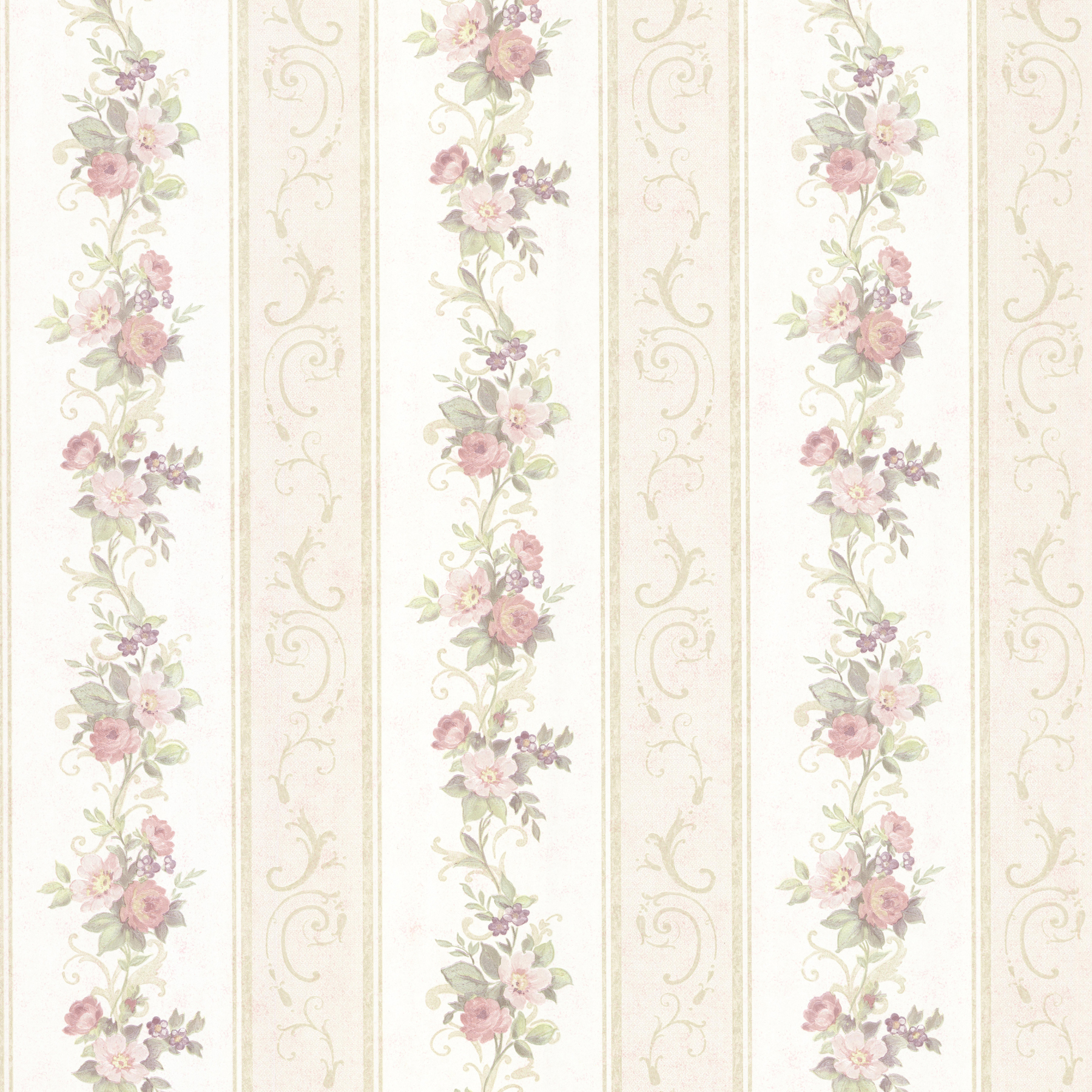 Spring Stripes Wallpapers - Wallpaper Cave