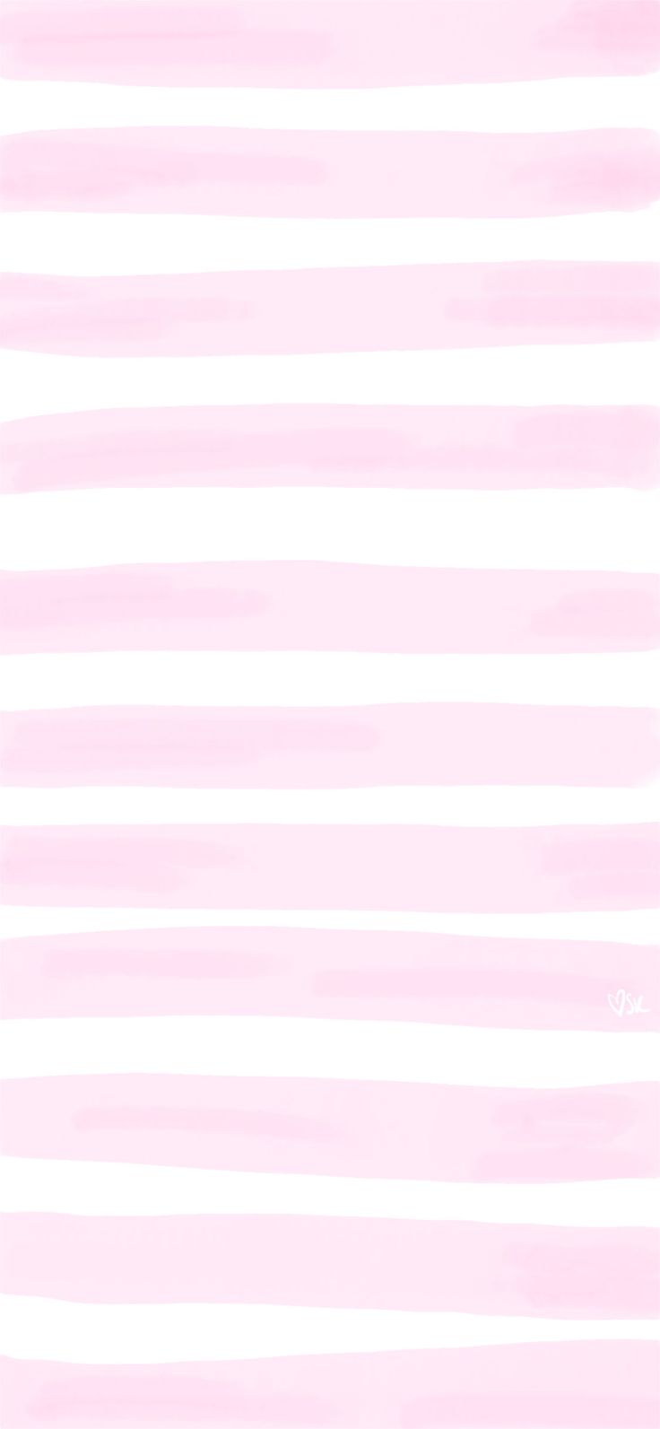 Spring Stripes Wallpapers - Wallpaper Cave