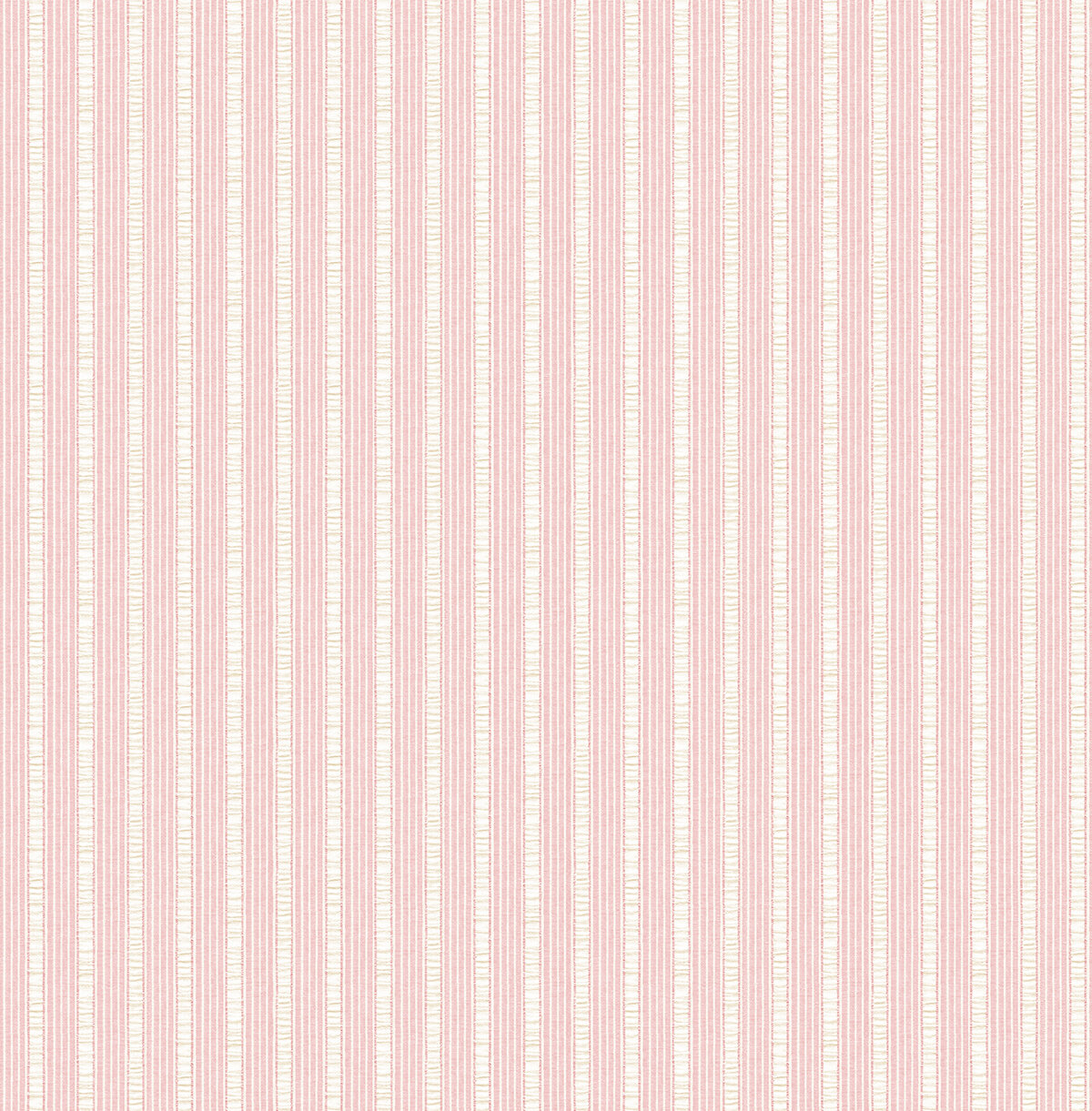 Spring Stripes Wallpapers - Wallpaper Cave