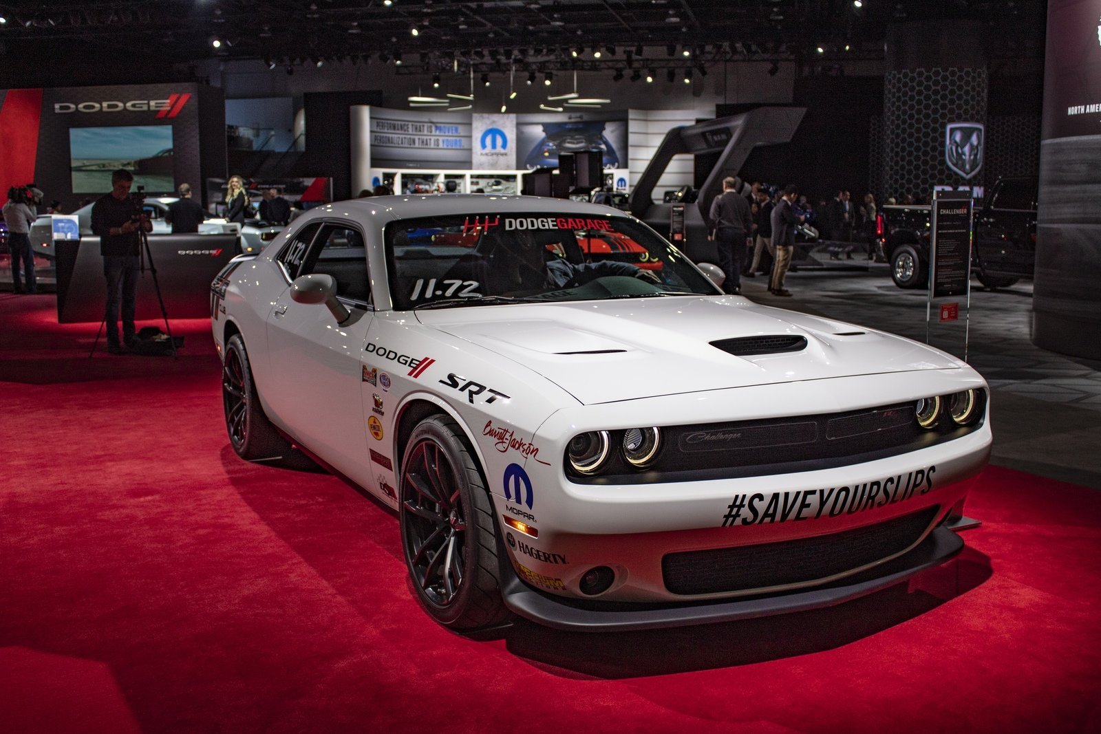 Dodge Challenger R/T Scat Pack 1320 Wallpapers - Wallpaper Cave Dodge Challenger R/T Scat Pack 1320 Wallpapers - Wallpaper Cave