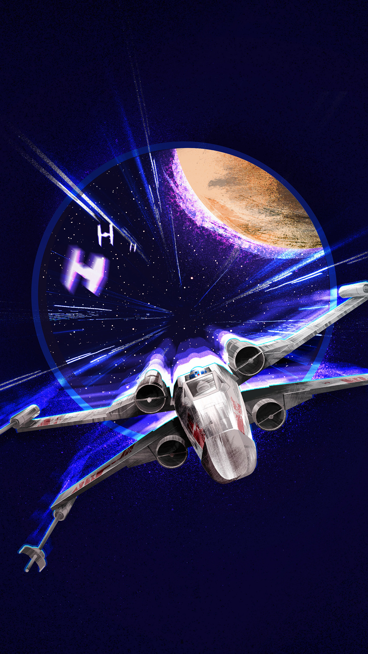 Data Wing Wallpapers - Wallpaper Cave