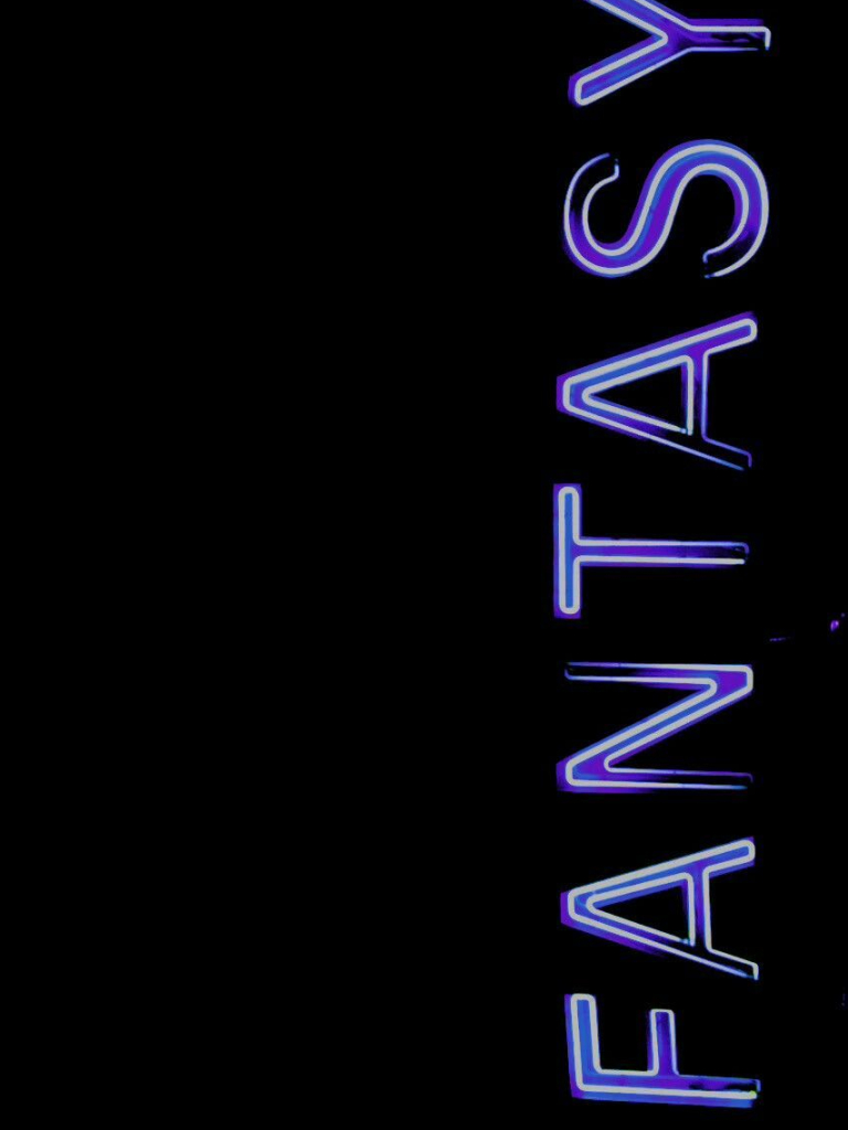 LED Signs Wallpapers - Wallpaper Cave