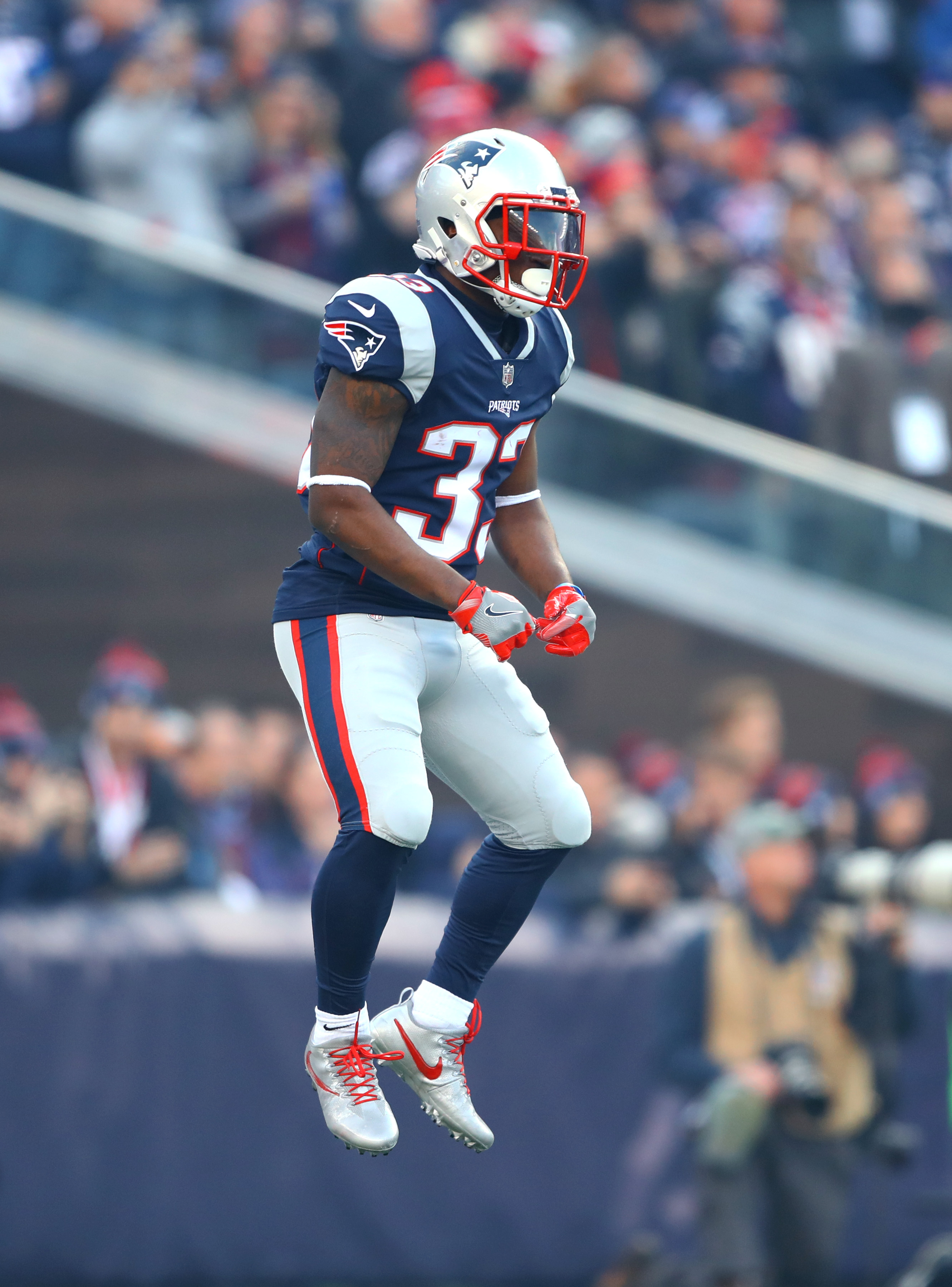 Dion Lewis Wallpapers - Wallpaper Cave