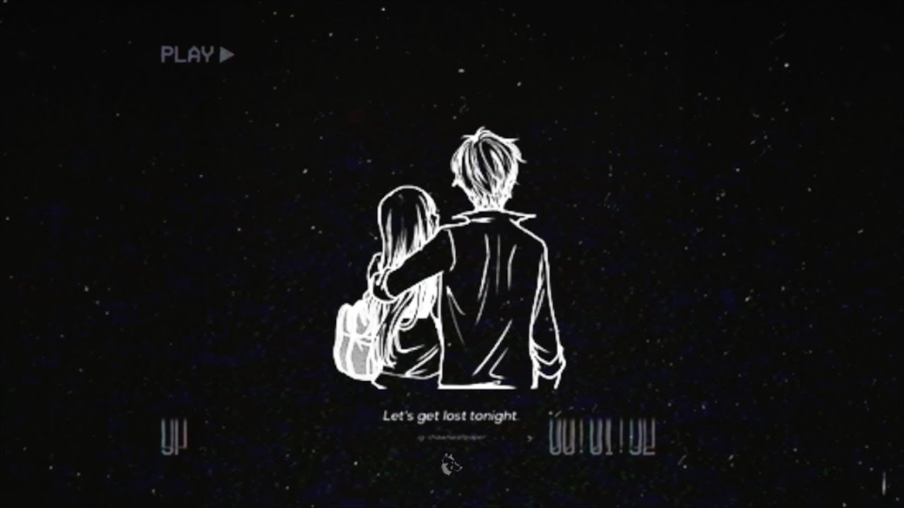 Sad Chill Wallpapers - Wallpaper Cave