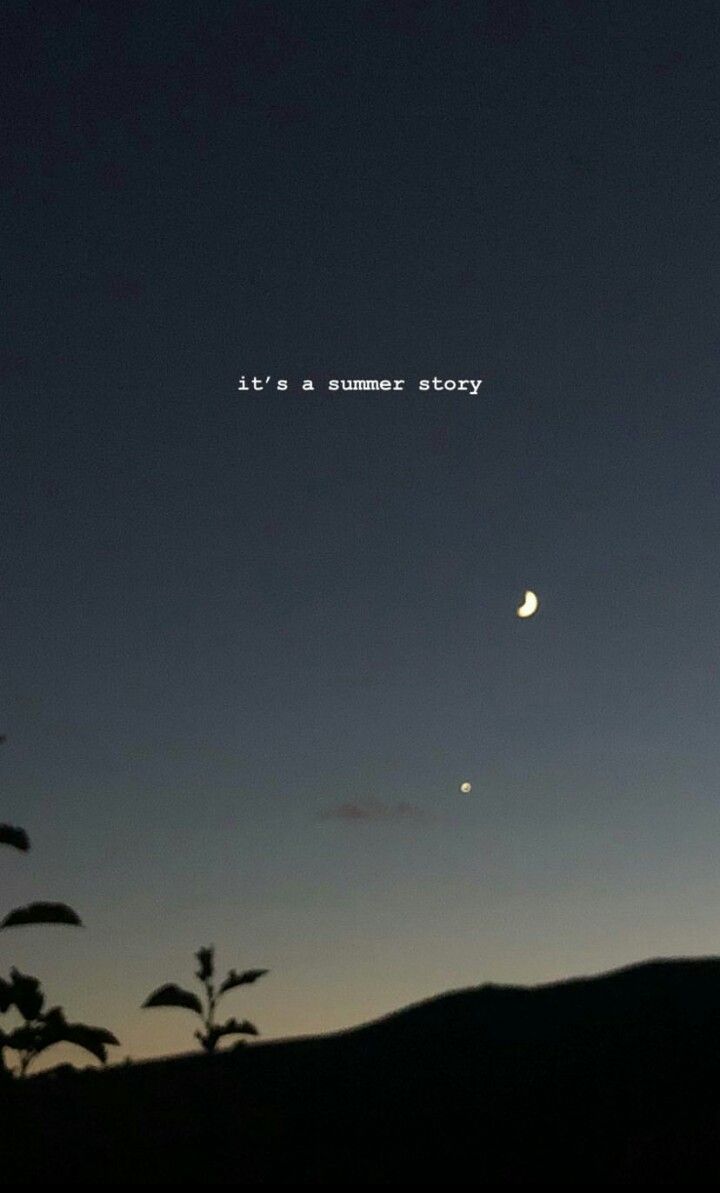 Sad Chill Wallpapers - Wallpaper Cave