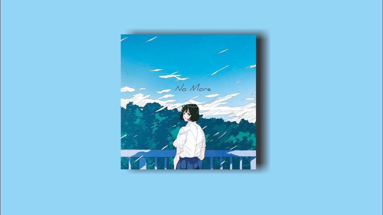 Sad Chill Wallpapers - Wallpaper Cave