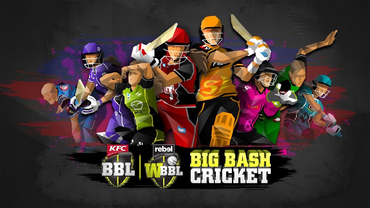 Big Bash League Wallpapers - Wallpaper Cave