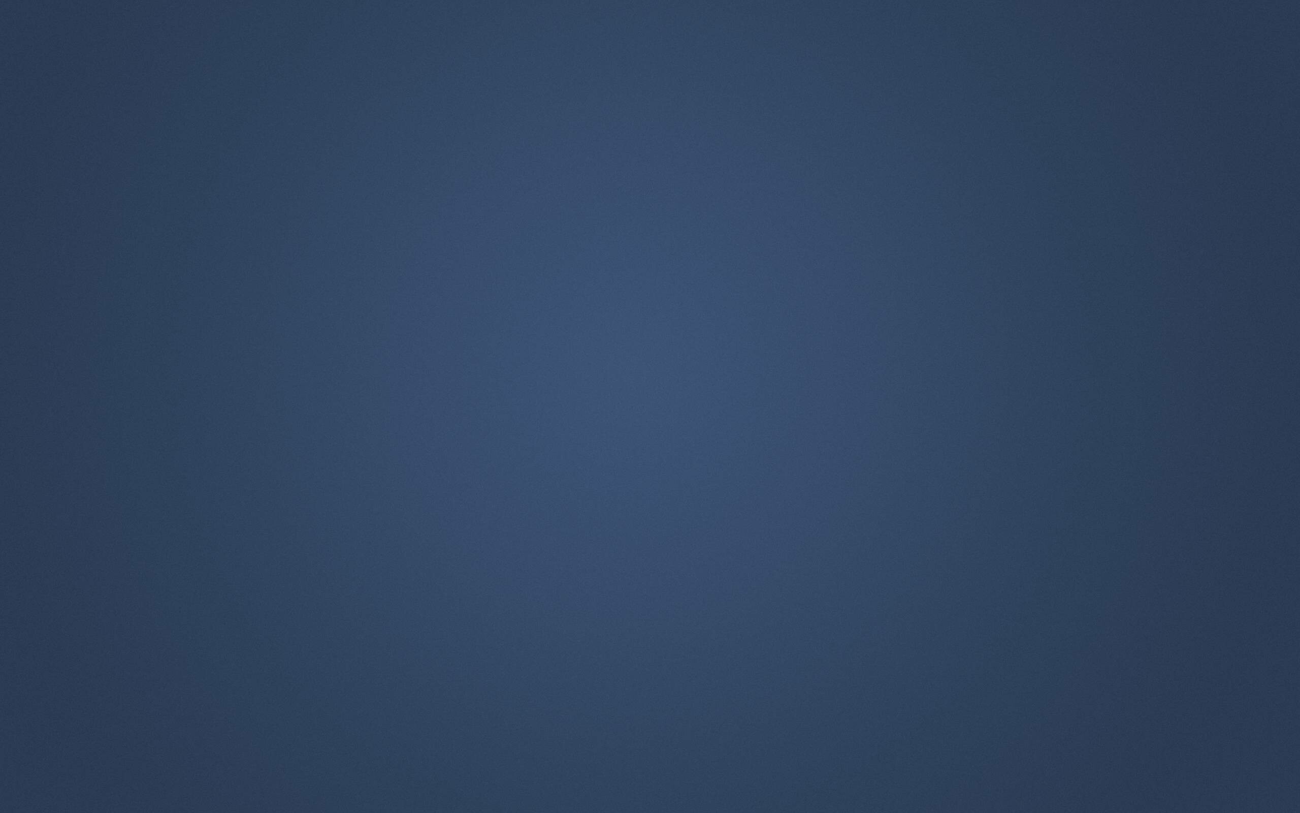 Plane Colours Wallpapers - Wallpaper Cave