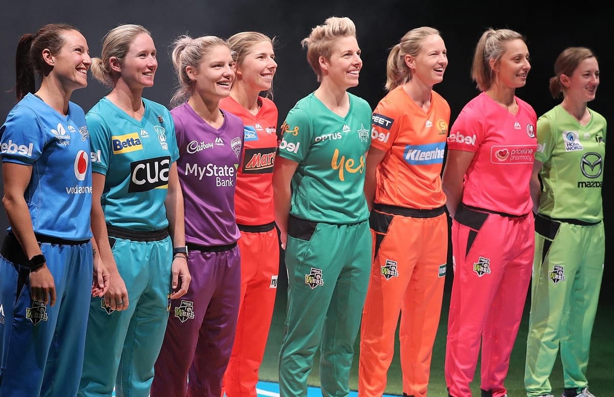 Big Bash League Wallpapers - Wallpaper Cave Big Bash League Wallpapers - Wallpaper Cave