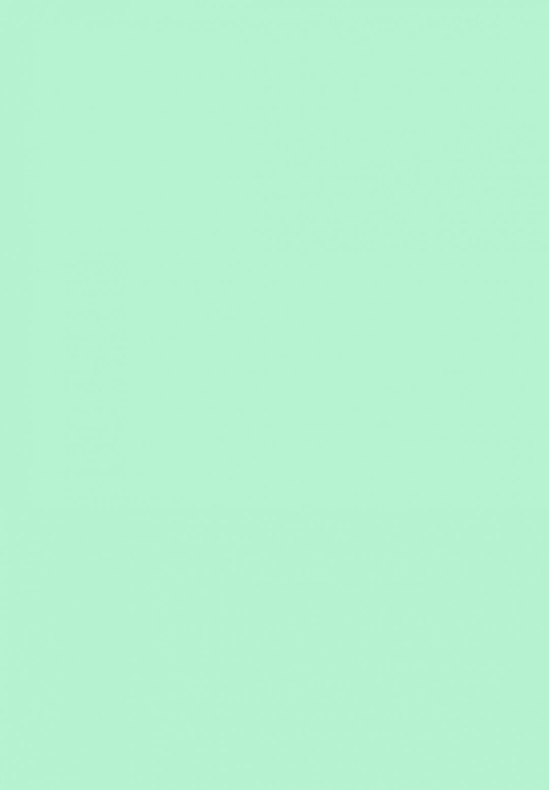 Plane Colours Wallpapers - Wallpaper Cave