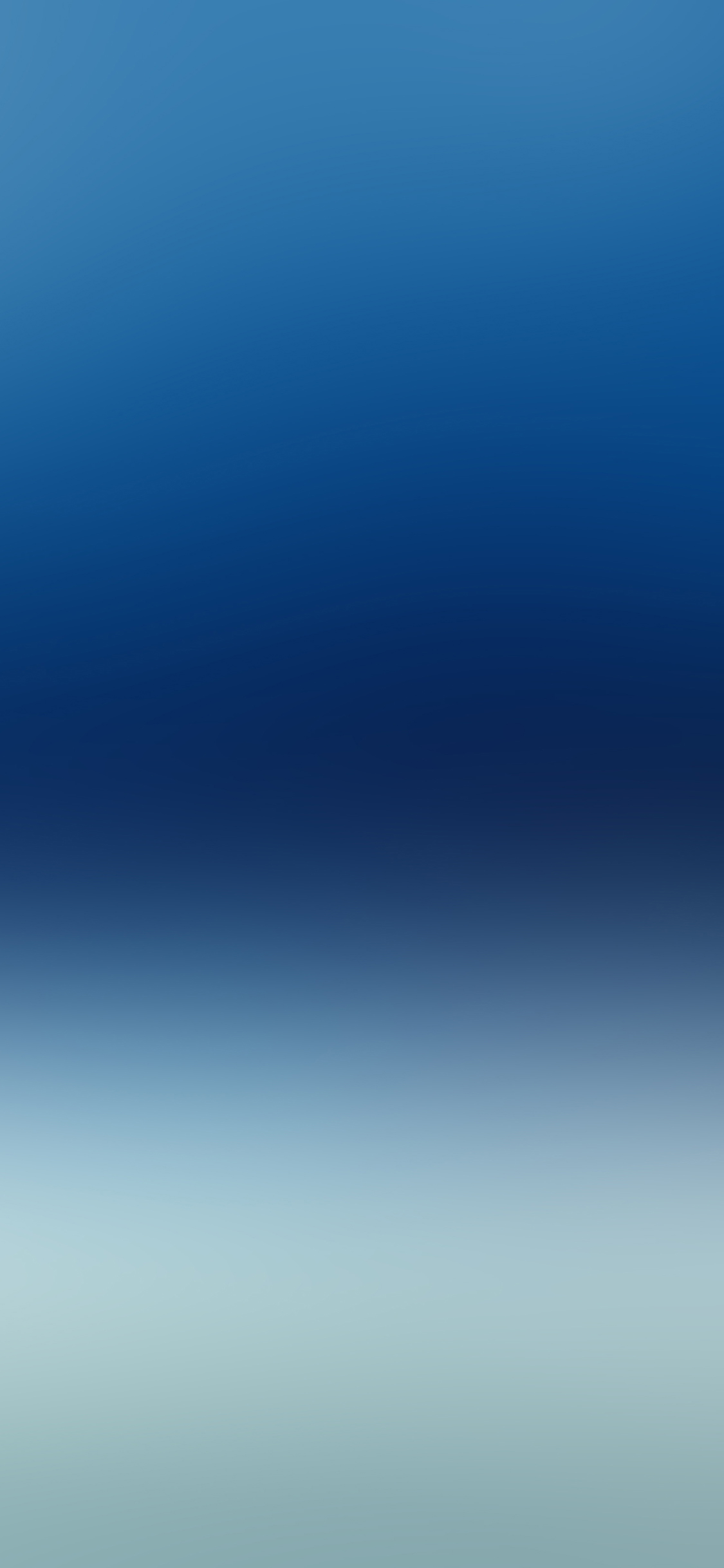 Plane Colours Wallpapers - Wallpaper Cave