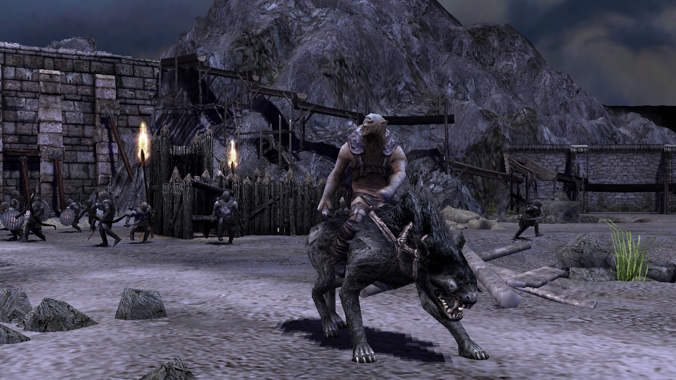 Sharku Wallpapers - Wallpaper Cave