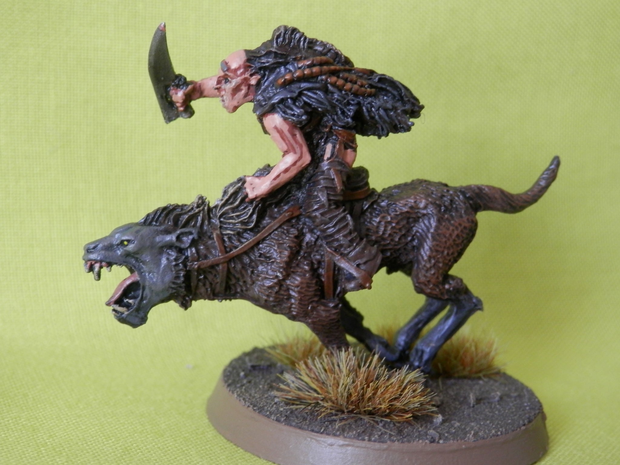 Sharku Wallpapers - Wallpaper Cave